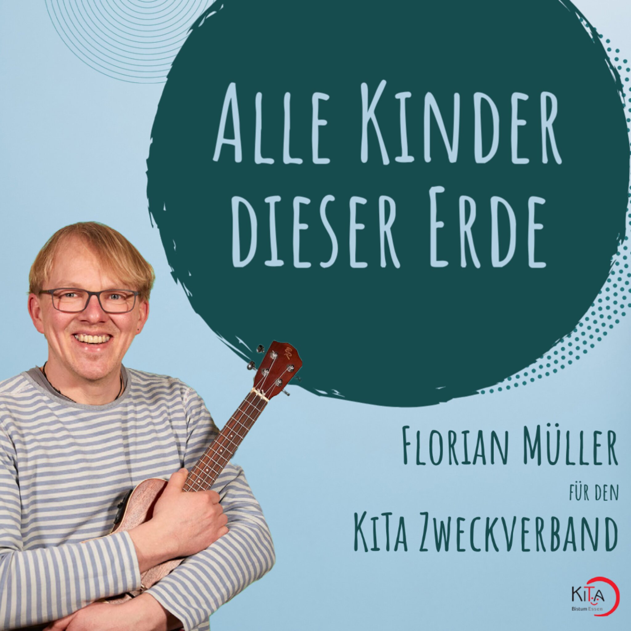 Kinderrechts-Song zum Weltkindertag: Alle Kinder haben Rechte - Mülheim ...