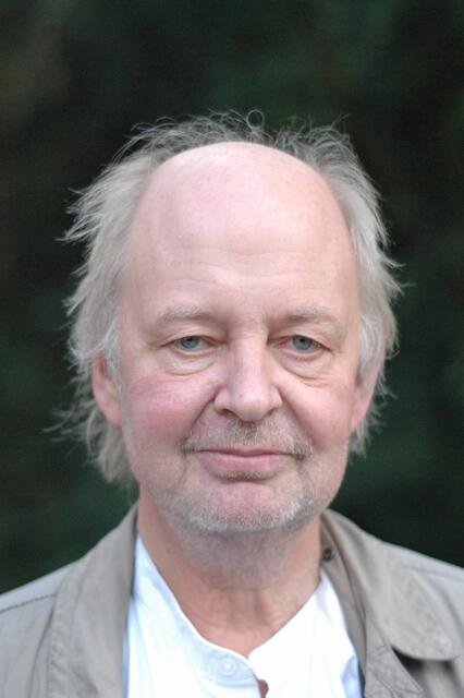 Info-Veranstaltung auf dem Rathausplatz: Das geht uns alle an - Witten