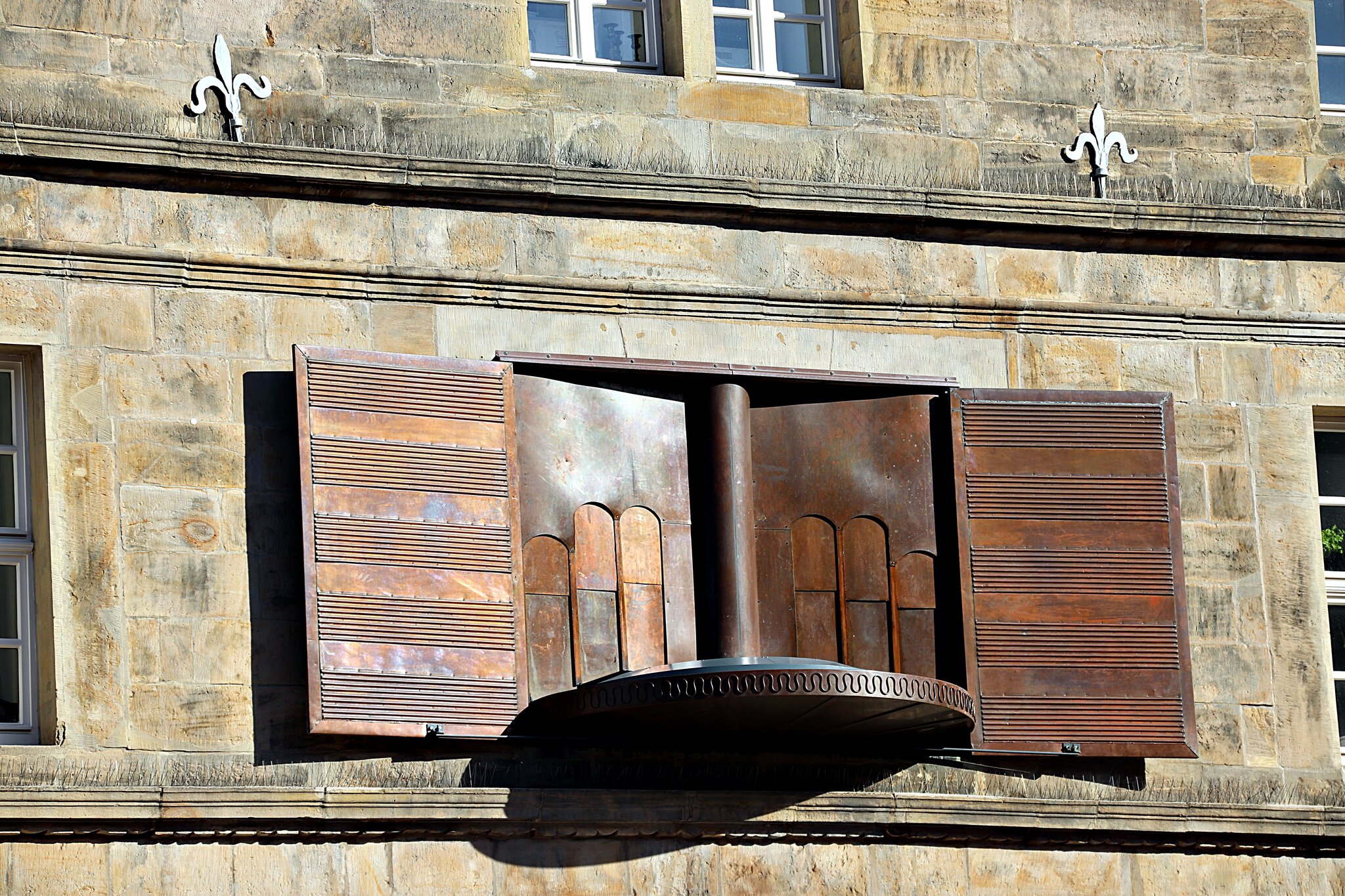 Bewegung ist das halbe Leben: Ein verlängertes Wochenende zum ...