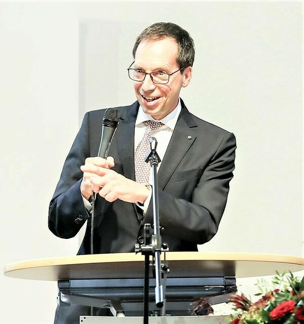 150 Jahre TRAPP: Die Weseler Unternehmerfamilie Trapp begeht in diesem ...