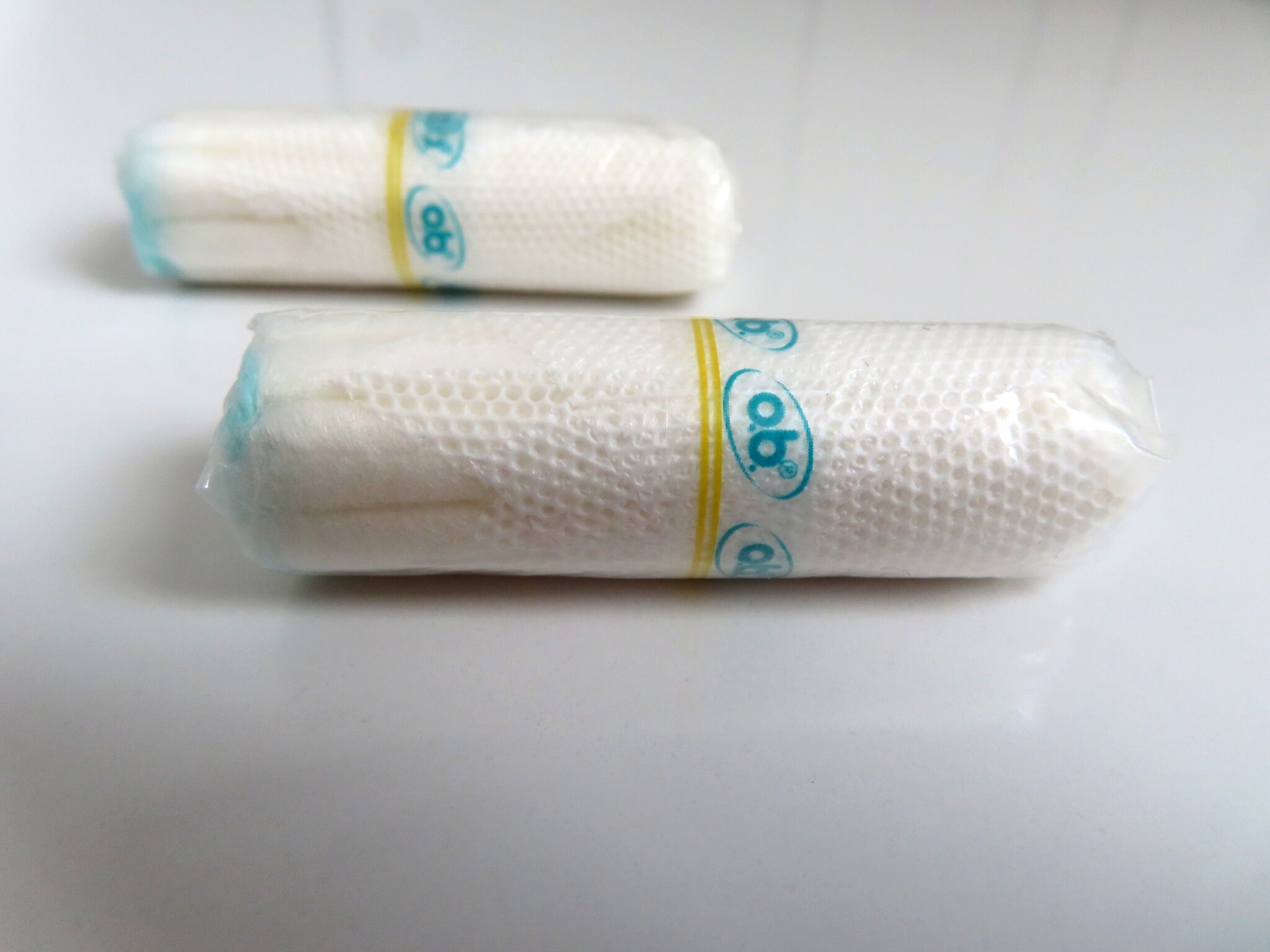 Mülheims Schulen Stellen Periodenspender Auf Tampons Und Binden Für