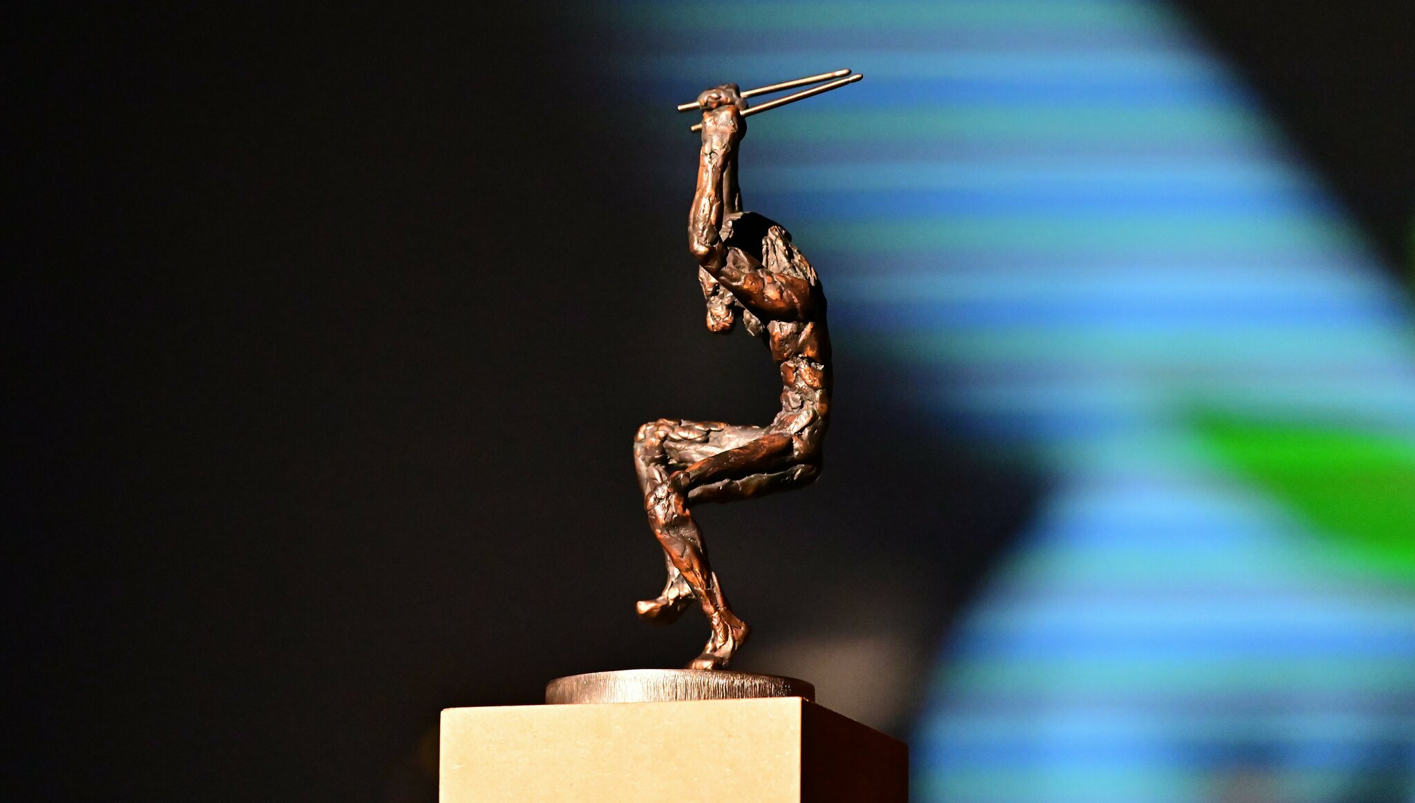 Lions Club Marl-im-Revier: Es geht wieder los! Der MarLeo wartet auf ...