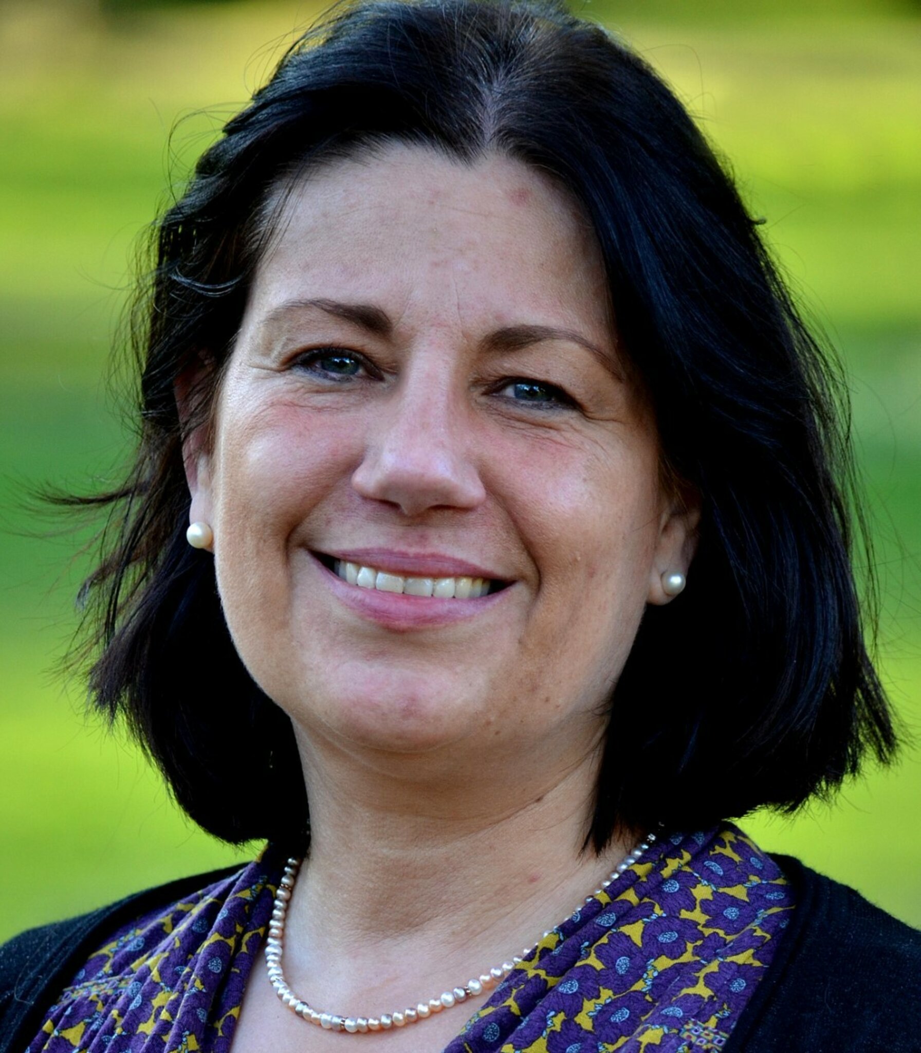 Bürger-Anliegen, -Ideen, -Probleme und -Sorgen: Sprechstunde mit ...