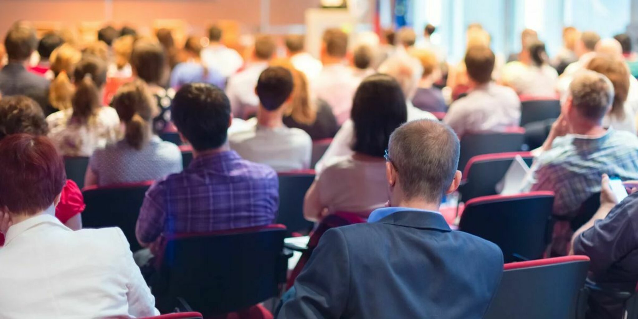 Jobcenter Oberhausen: Personalversammlung: Jobcenter geschlossen ...