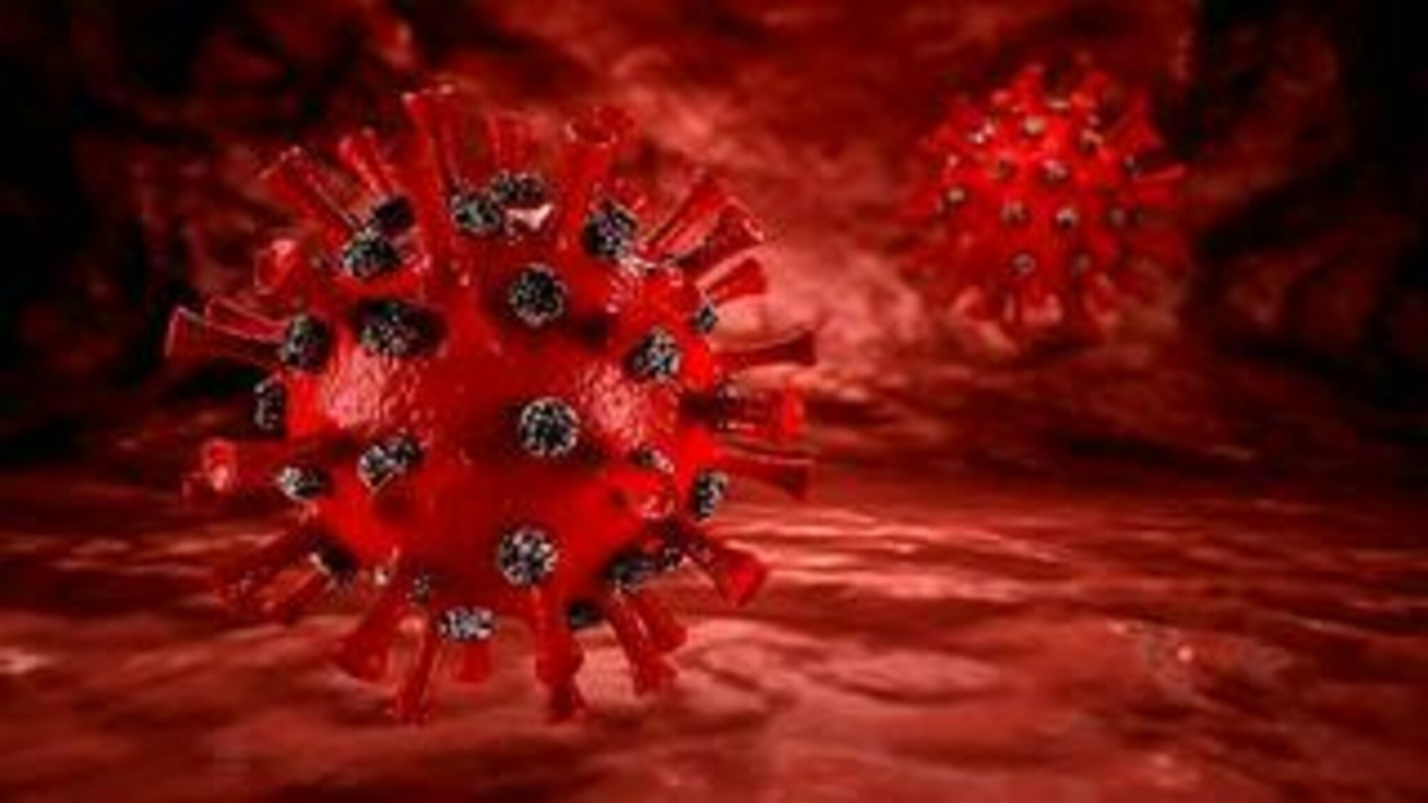 Info für Bochumer*innen: Corona Zahlen für Bochum aktualisiert am 28.11 ...