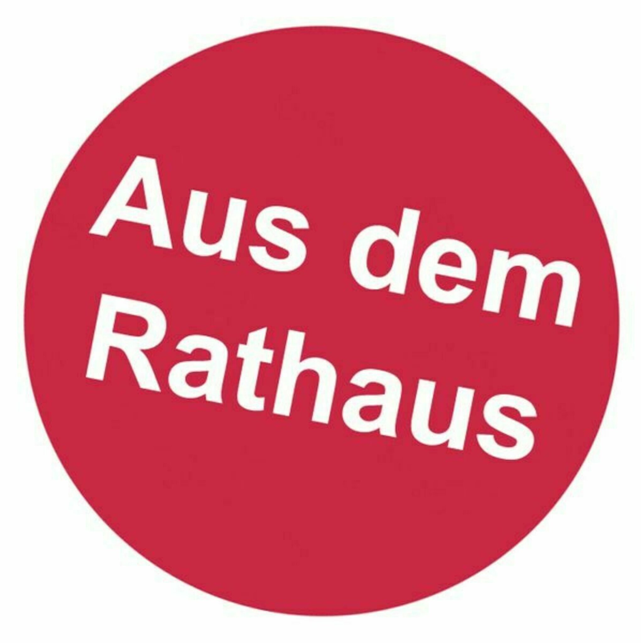 Mendener Winter am Wochenende in der Innenstadt: Wochenmarkt am Freitag ...