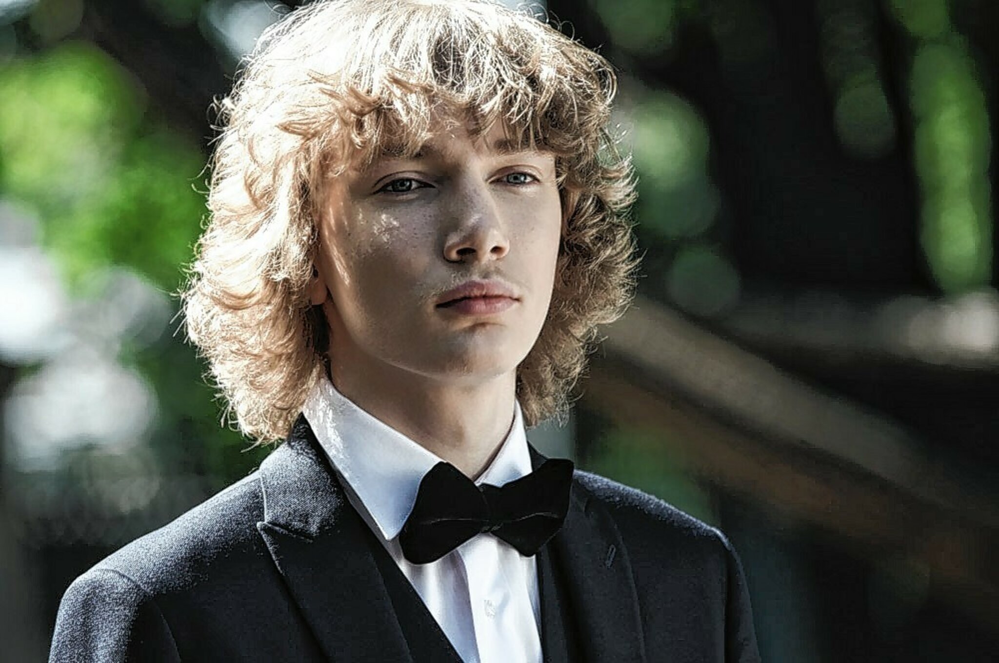 Velberter Kulturloewen präsentieren: Jenaer Philharmonie mit Ivan ...