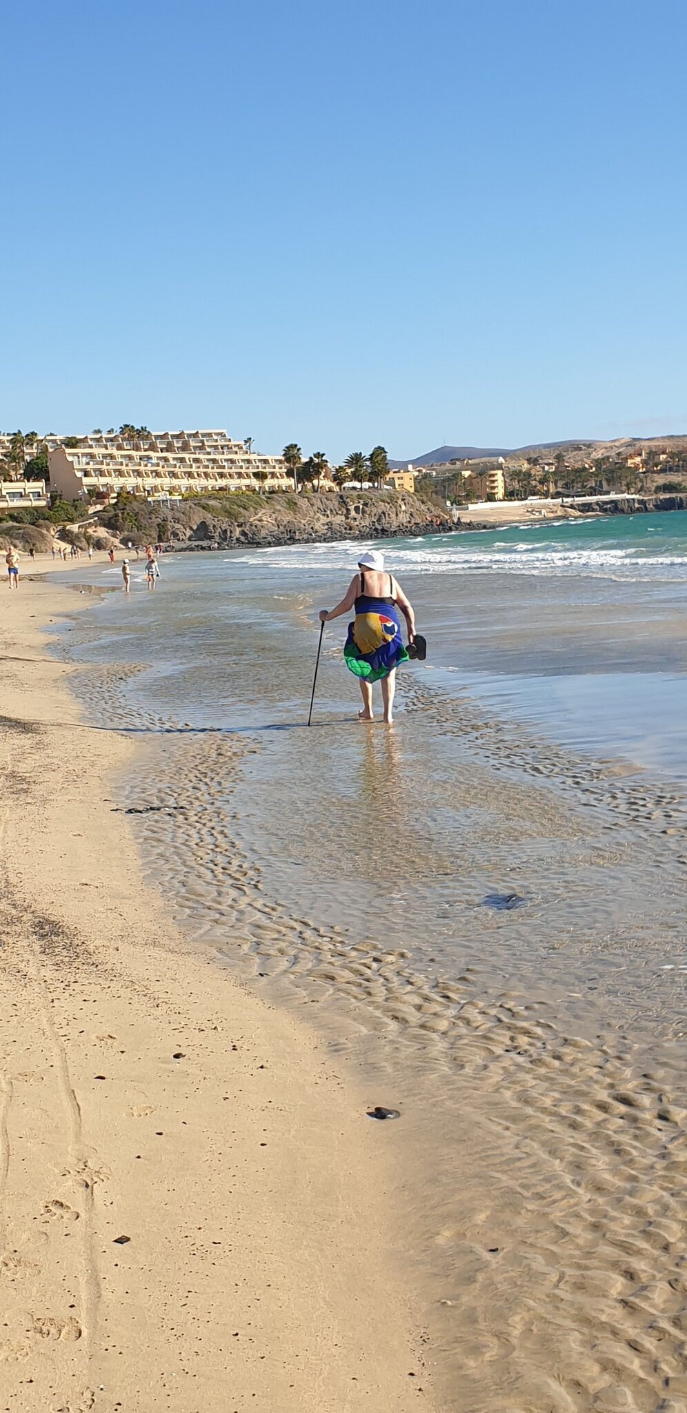 Alltagsgeschichten: Generation Silberhaar: The Best Ager oder wenn der ...