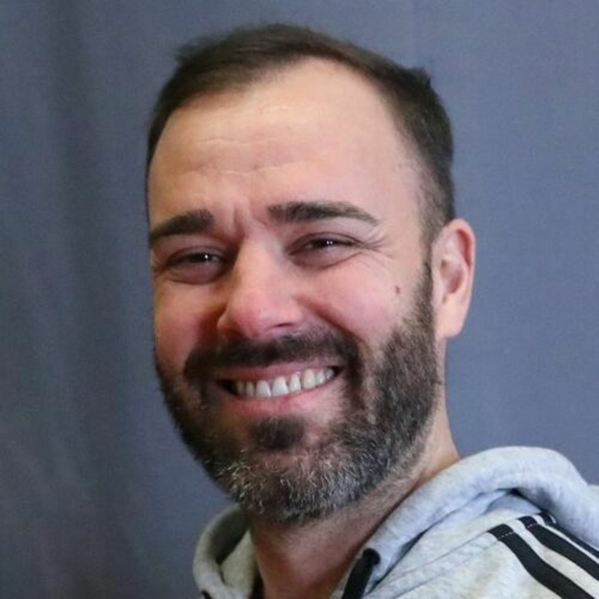 Budokan Bochum e. V.: Tim Milner wieder für den Deutschen Karate ...