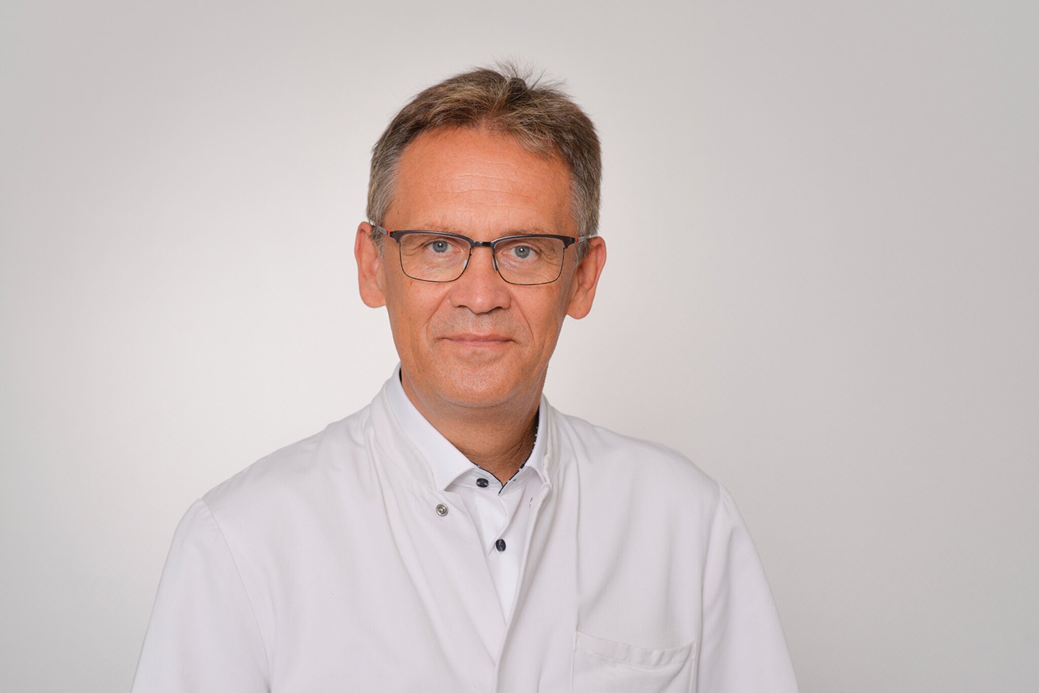 Mittwoch im Bottroper Knappschaftskrankenhaus: Patientenseminar ...