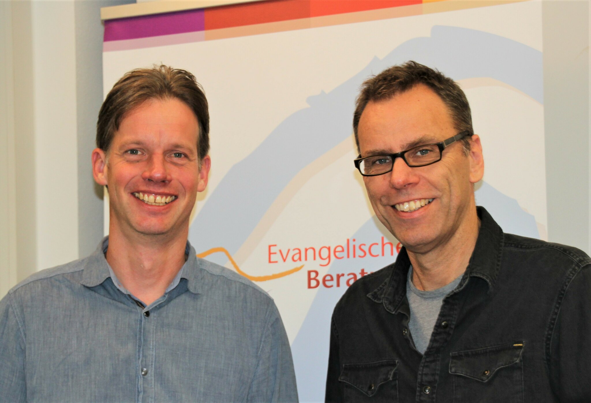 Bildung in Ennepetal: Elterliche Präsenz stärken: Evangelisches ...