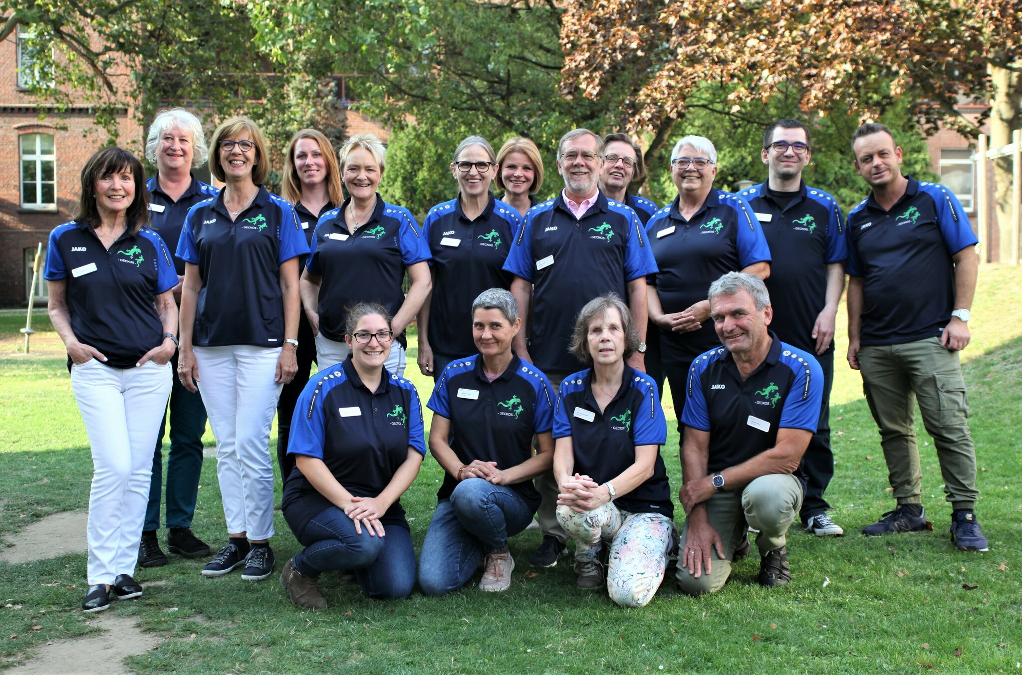 Ehrenamtliche Helfer für Kinder im Krankenhaus: Vier Stunden Zeit ...