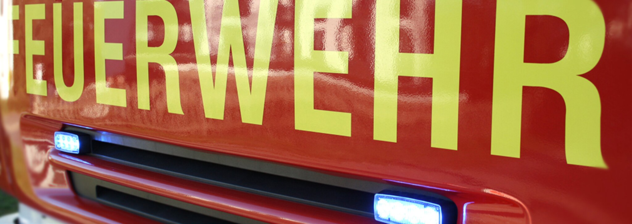 Chemikalien in Herdecker Wald: Feuerwehr rückte mit Schutzanzügen zur ...