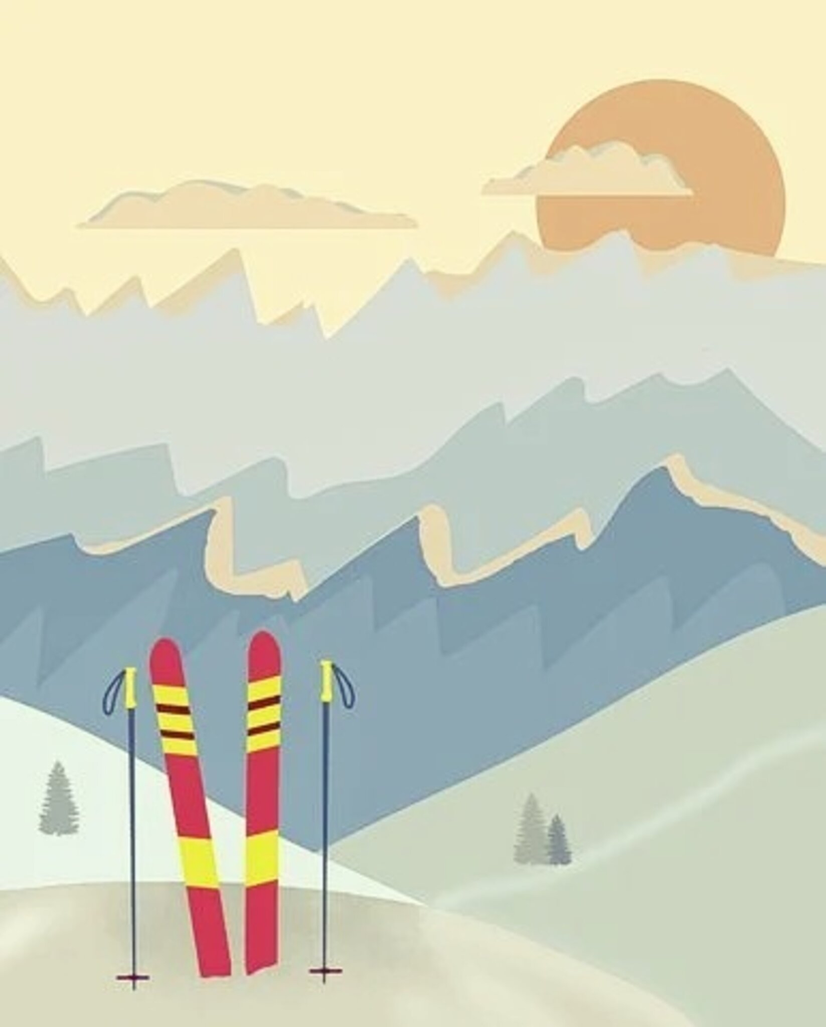 Beisetzung in aller Stille: Rosi Mittermaier: Ihre Lieben sind versorgt ...