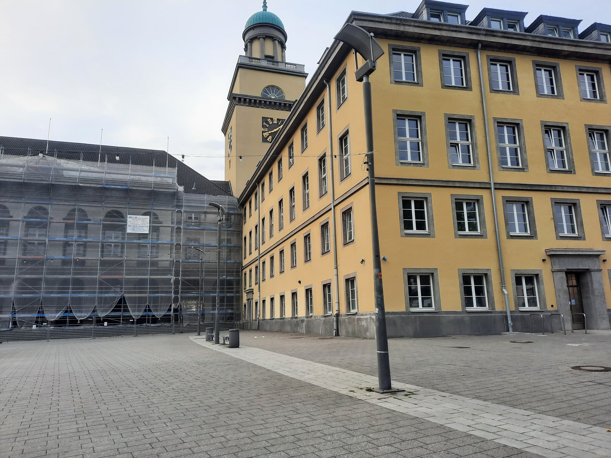 "Ein Stift zum Farbe bekennen": Aktion zu "One Billion Rising" am 14 ...