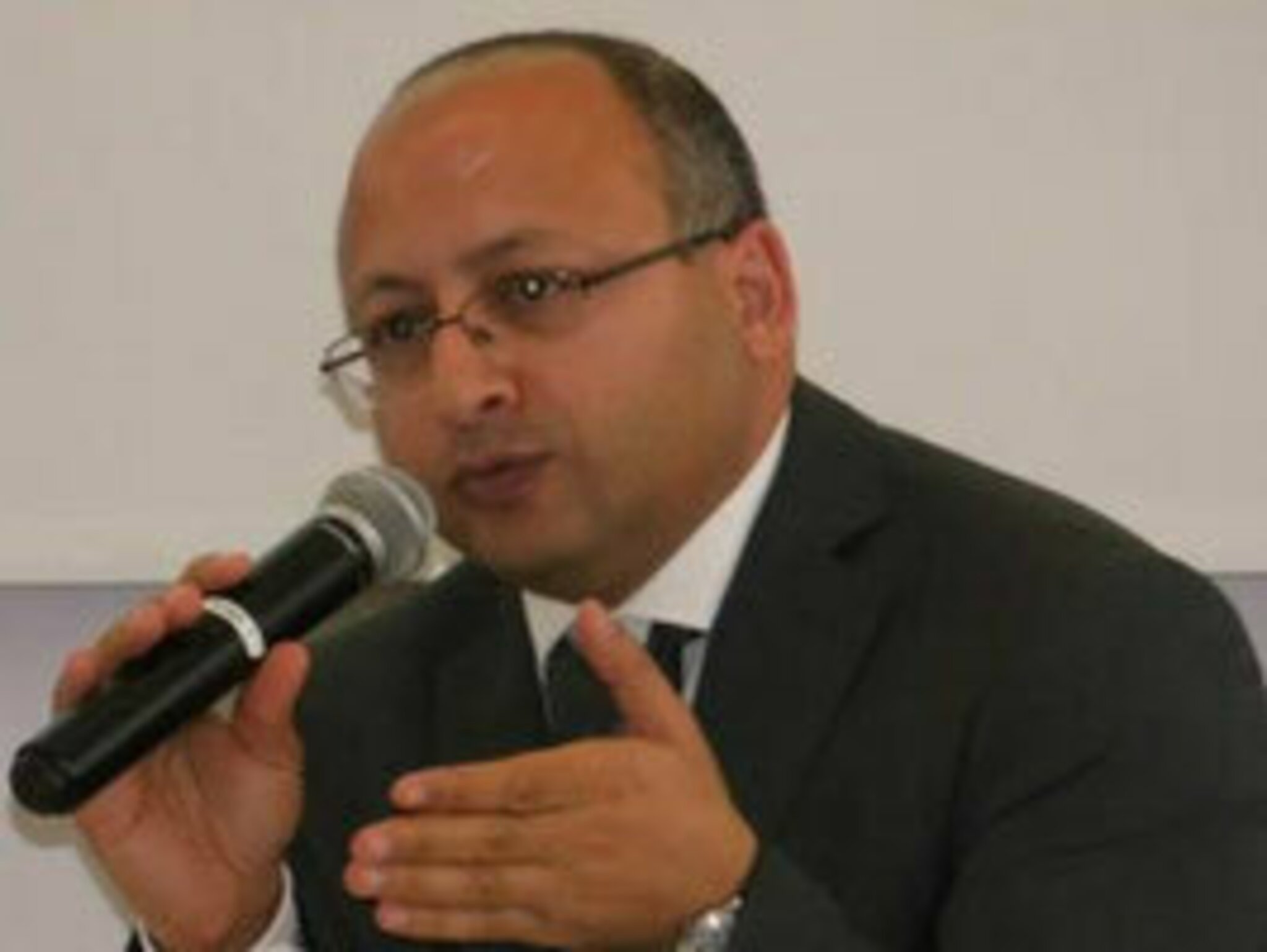 MS: Die Reparatur des zentralen Nervensystems mittels Stammzellen ...