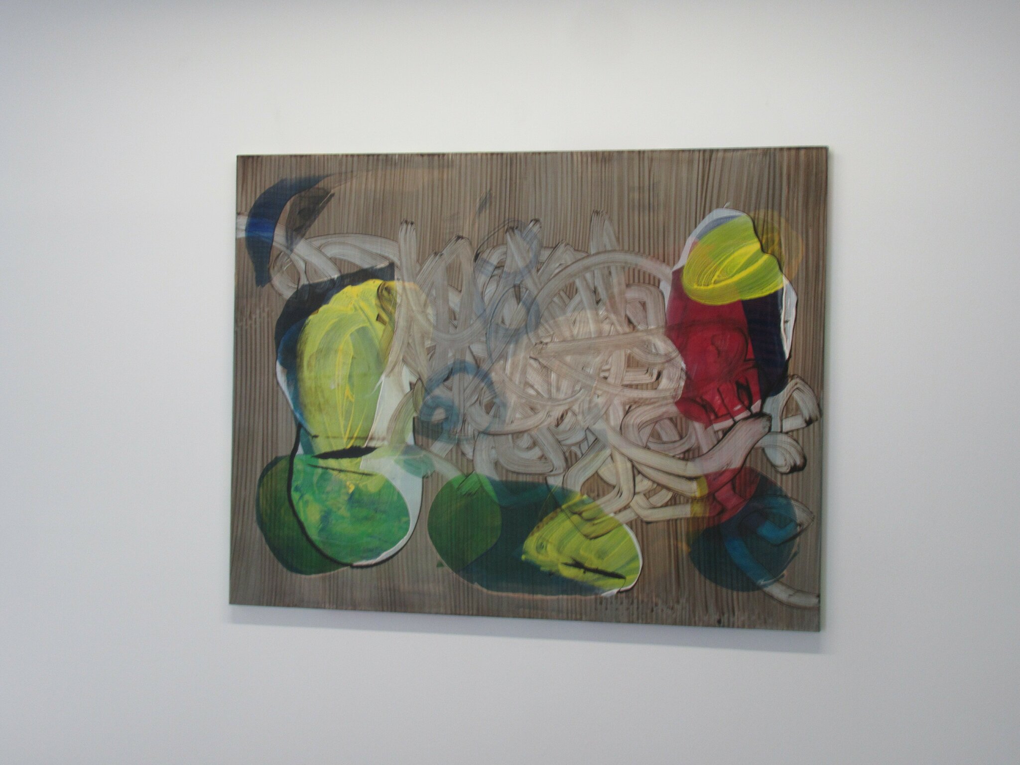 Jan Kolata in Ratingen - Ratingen