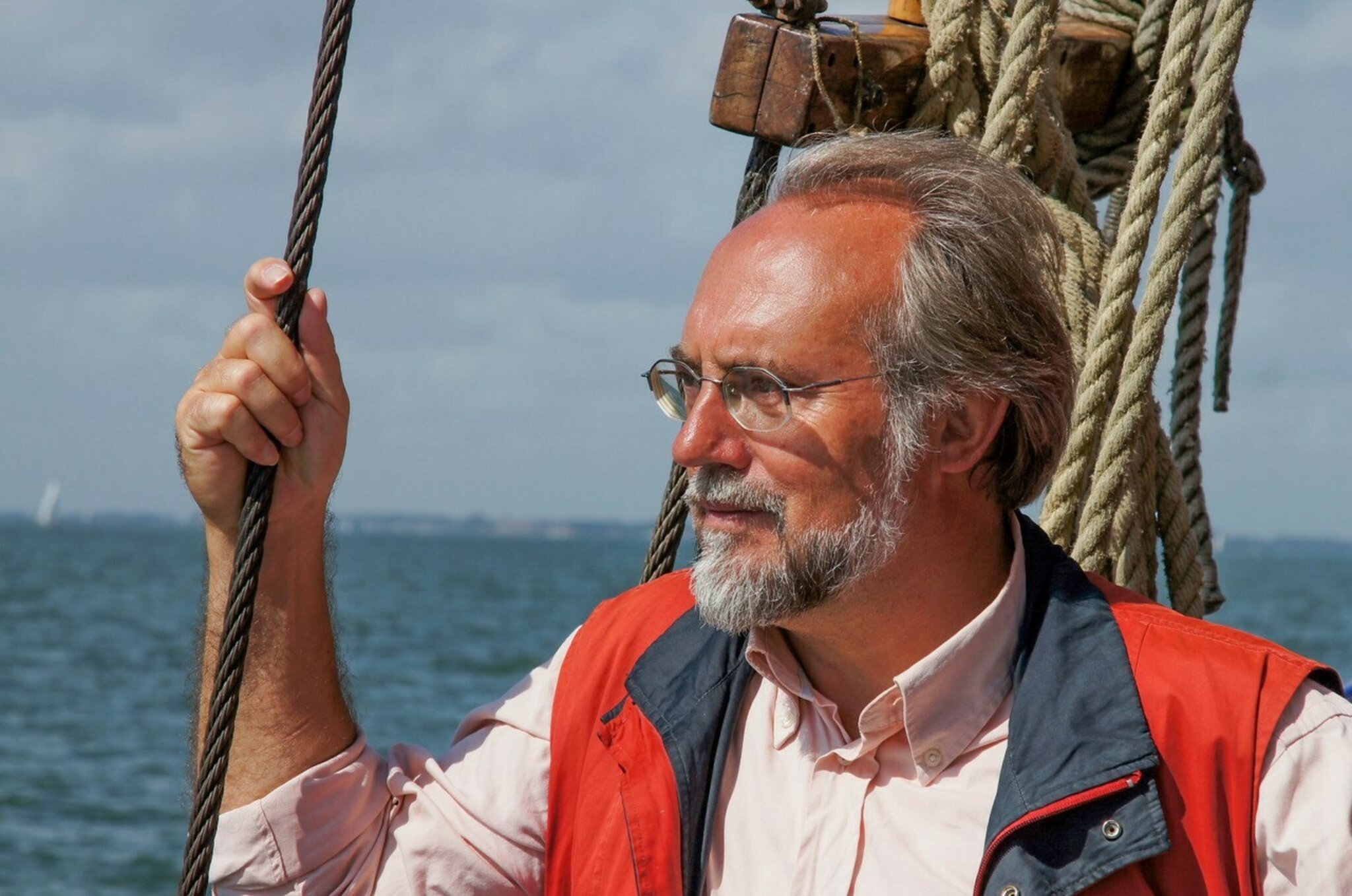 Lokalkompass-Community: Bürgerreporter des Monats März: Thomas Velten ...