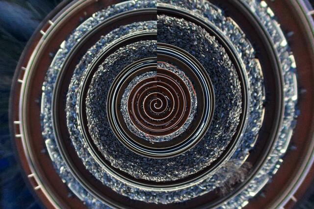 Fotografie in Essen - Seite 25