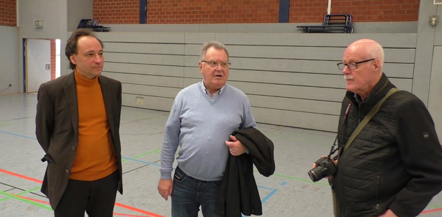 FechtZentrum Solingen: NRW-Meisterschaft 2023: Erfolgreiche ...