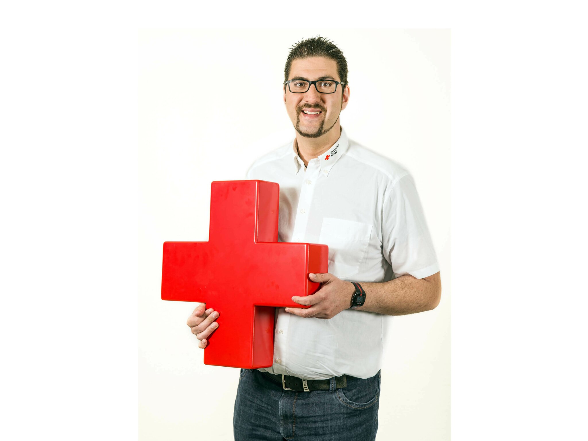 Personalien: Massimo Simon ist neuer Leiter „Nationale ...