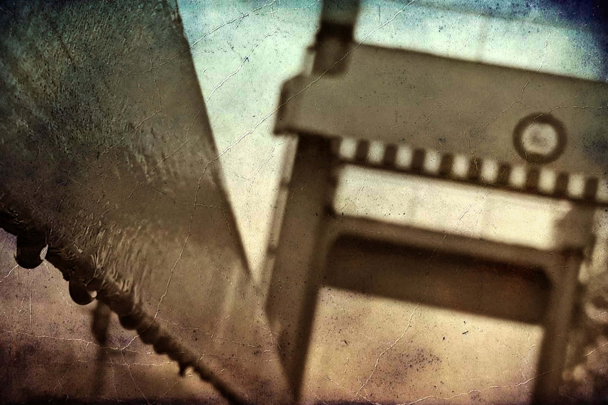 Abbruch der Schleuse Brienen: WSA Rhein schafft erste Fakten - Kleve