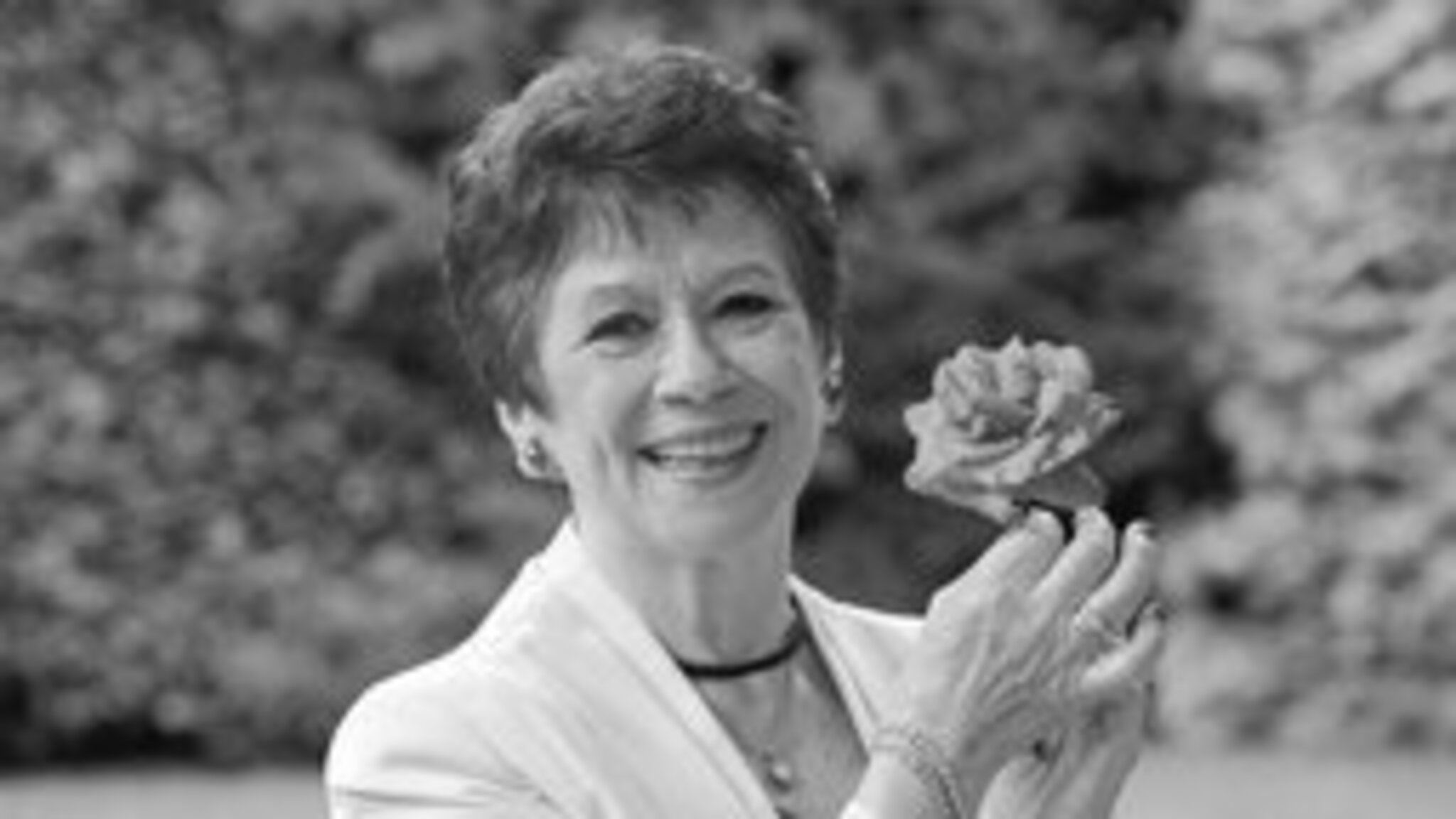 Sängerin Lotti Krekel gestorben: Sonderprogramm zum Tod von Lotti Krekel im WDR Fernsehen ...