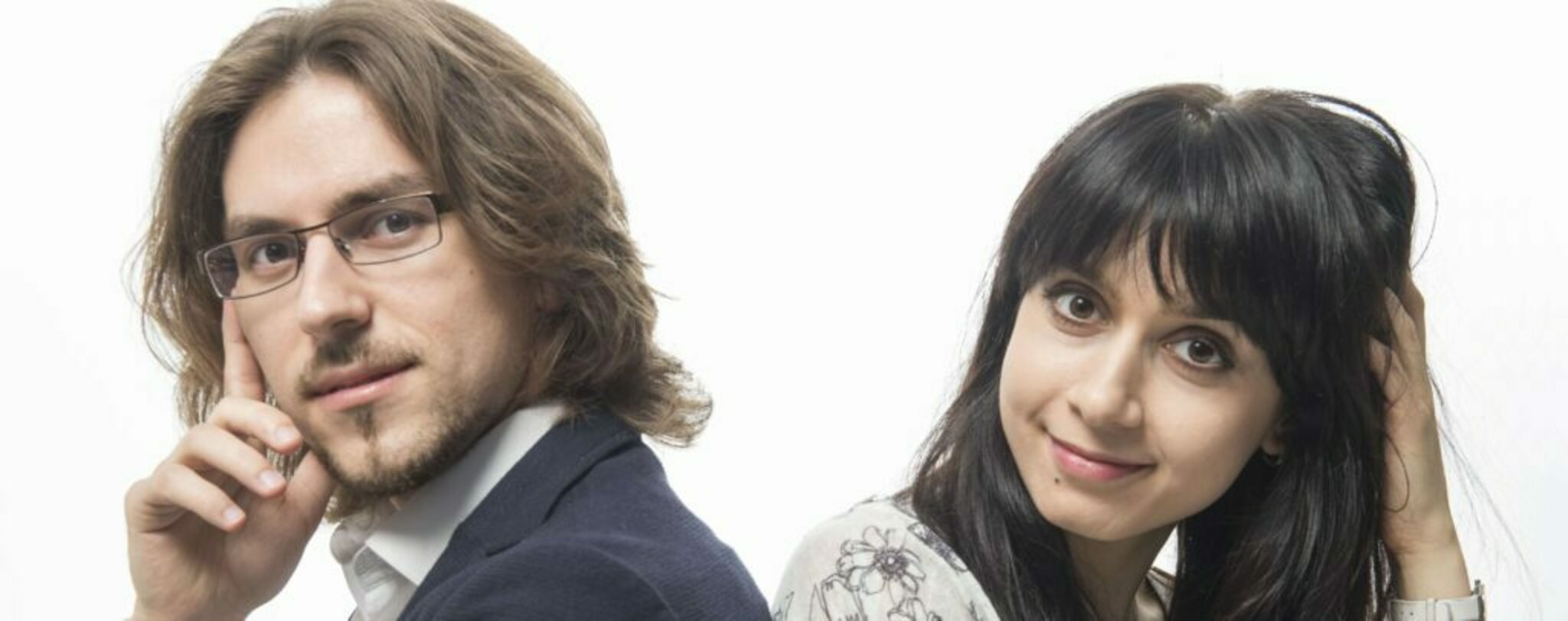 So., 23.04. 18 Uhr Wasserburg Haus Graven: Der Bergische Komponist Max ...