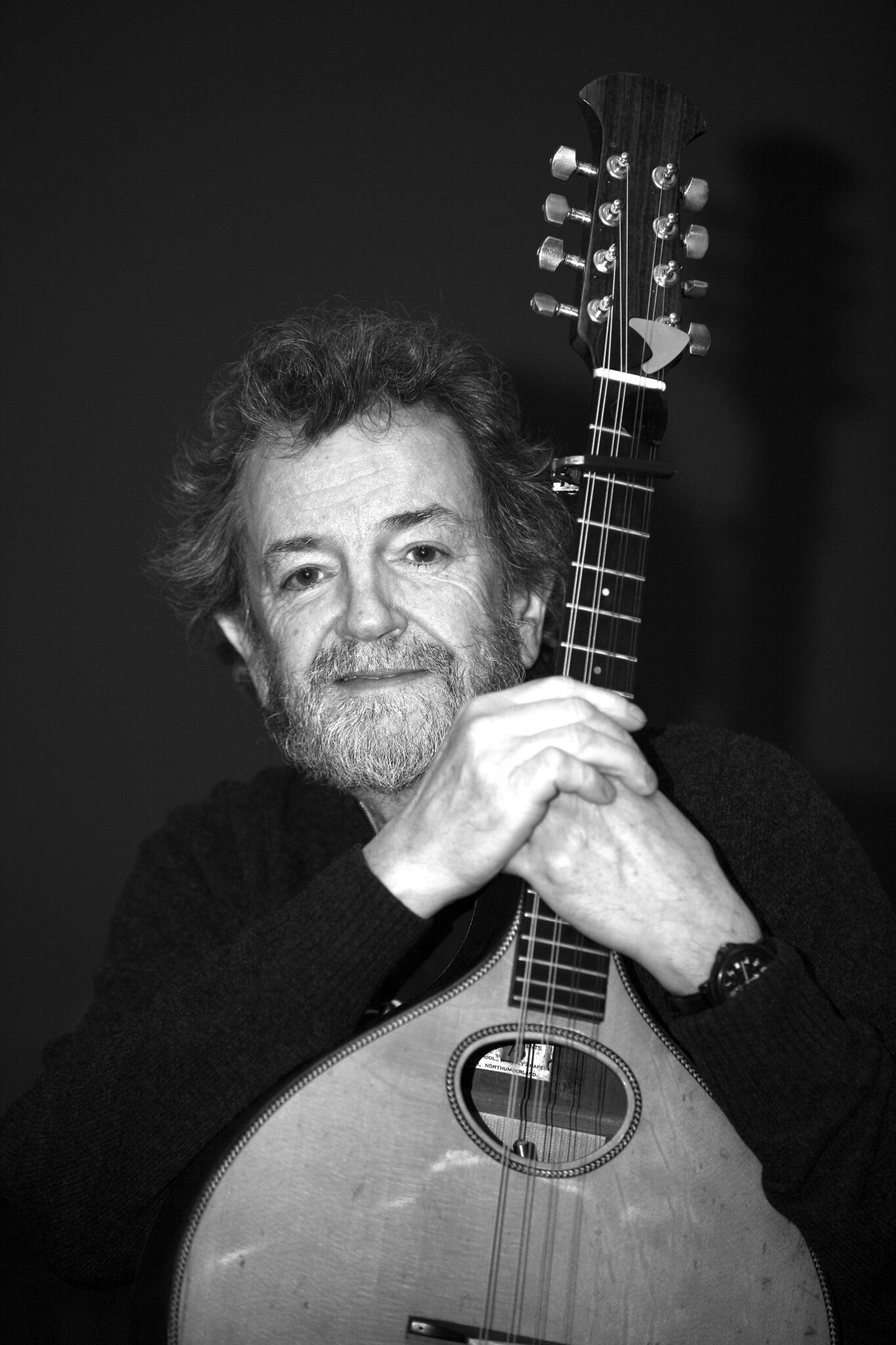 Irish Music Am 20 April 2023 In Hattingen Andy Irvine Gastspiel Der irish-music-am-20-april-2023-in-hattingen-andy-irvine-gastspiel-der