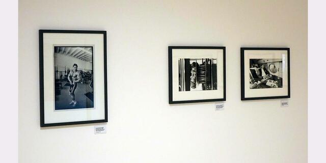 Nachricht: Fotografie: Bilder: Fotografie von Volker Hinz – Hello ...