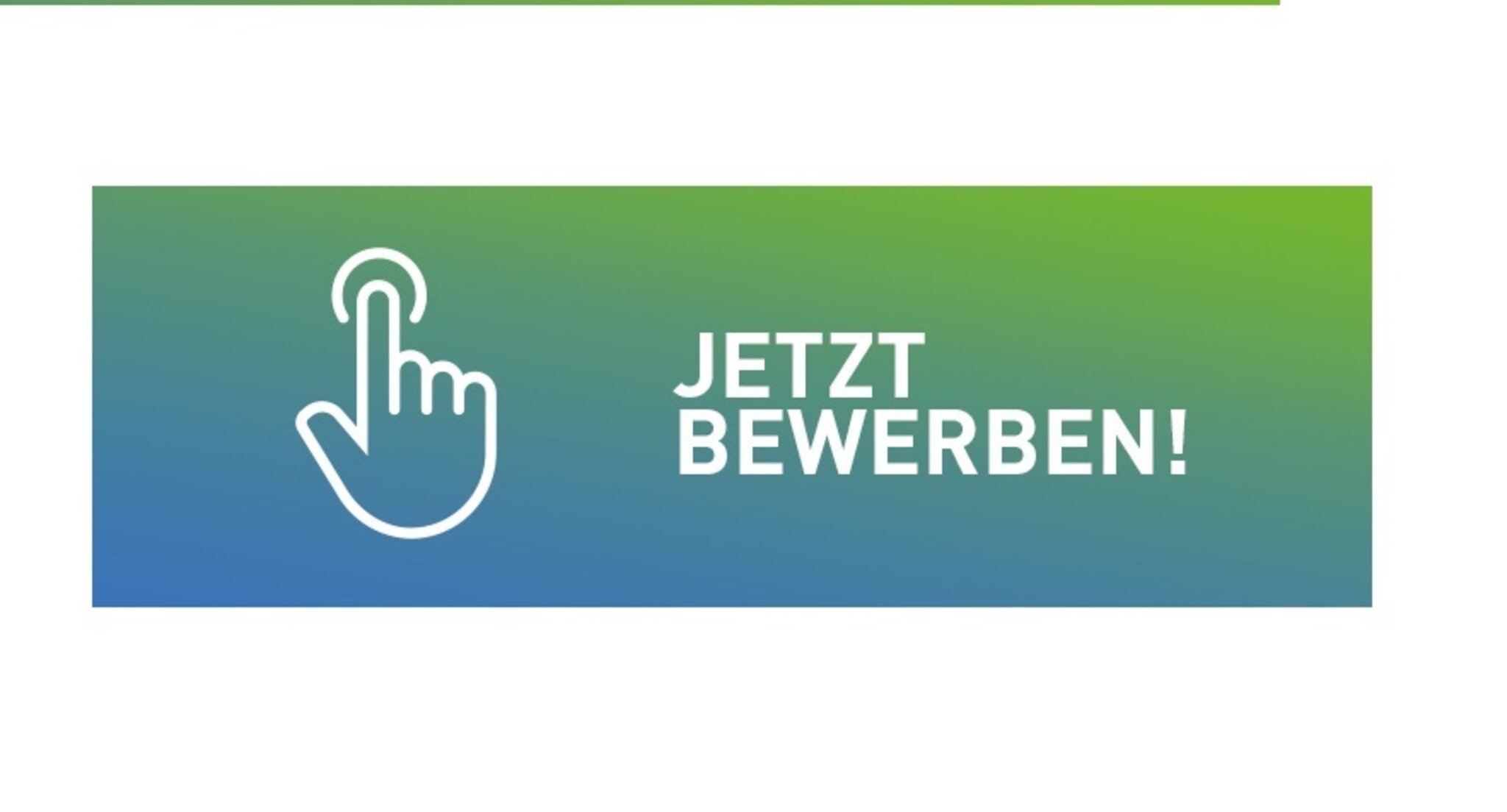 HSRW: Online-Bewerbungsportal für das Wintersemester 2023/2024 ...