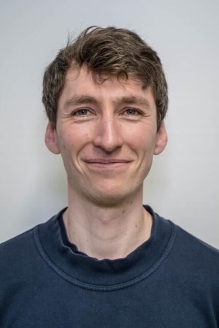 THW LVBEBBST: Pressemitteilung:: Generationenwechsel beim THW Berlin ...