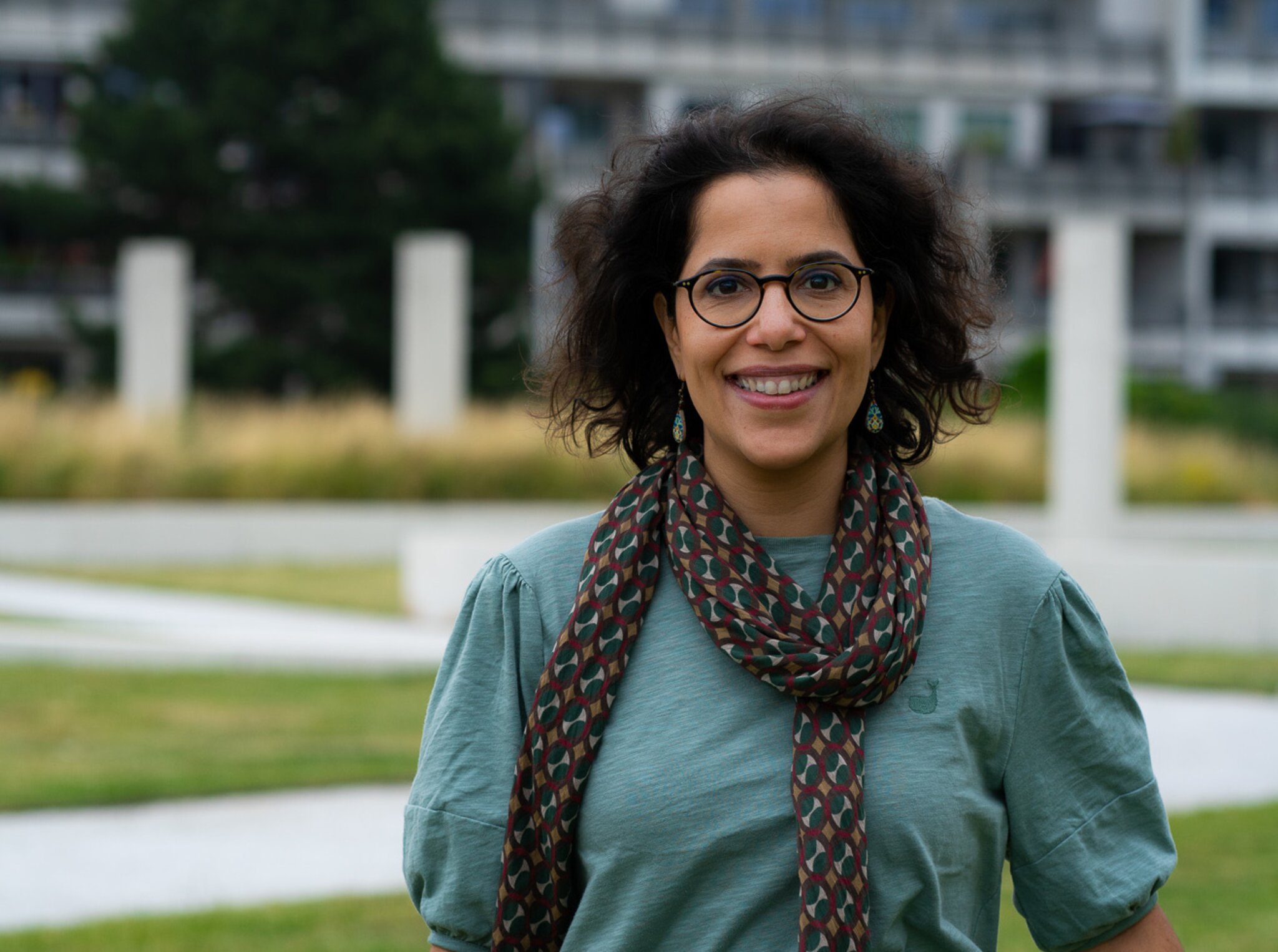 Soziokulturelles Zentrum: Stapeltor verdient breite Unterstützung ...