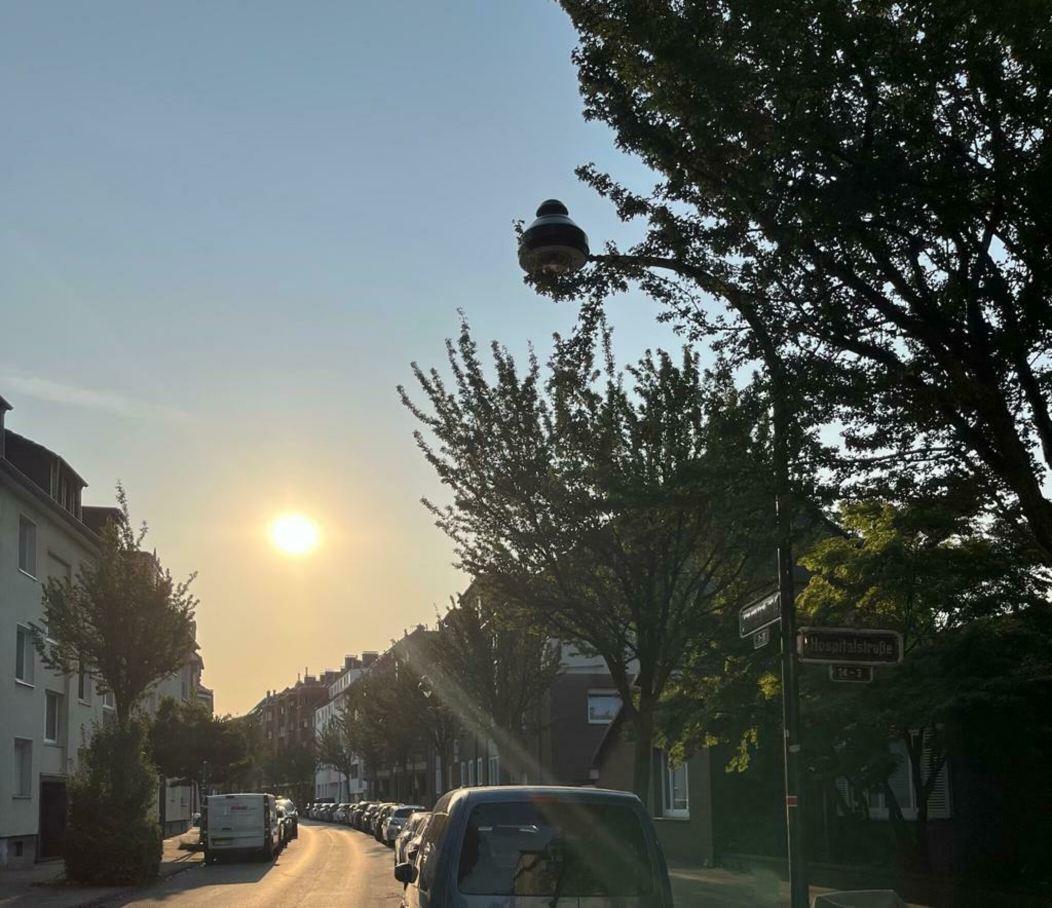 Singt bitte alle mit!: Melodie 🎶 🎶🎶 "Ich hab die Liebe verspielt in ...