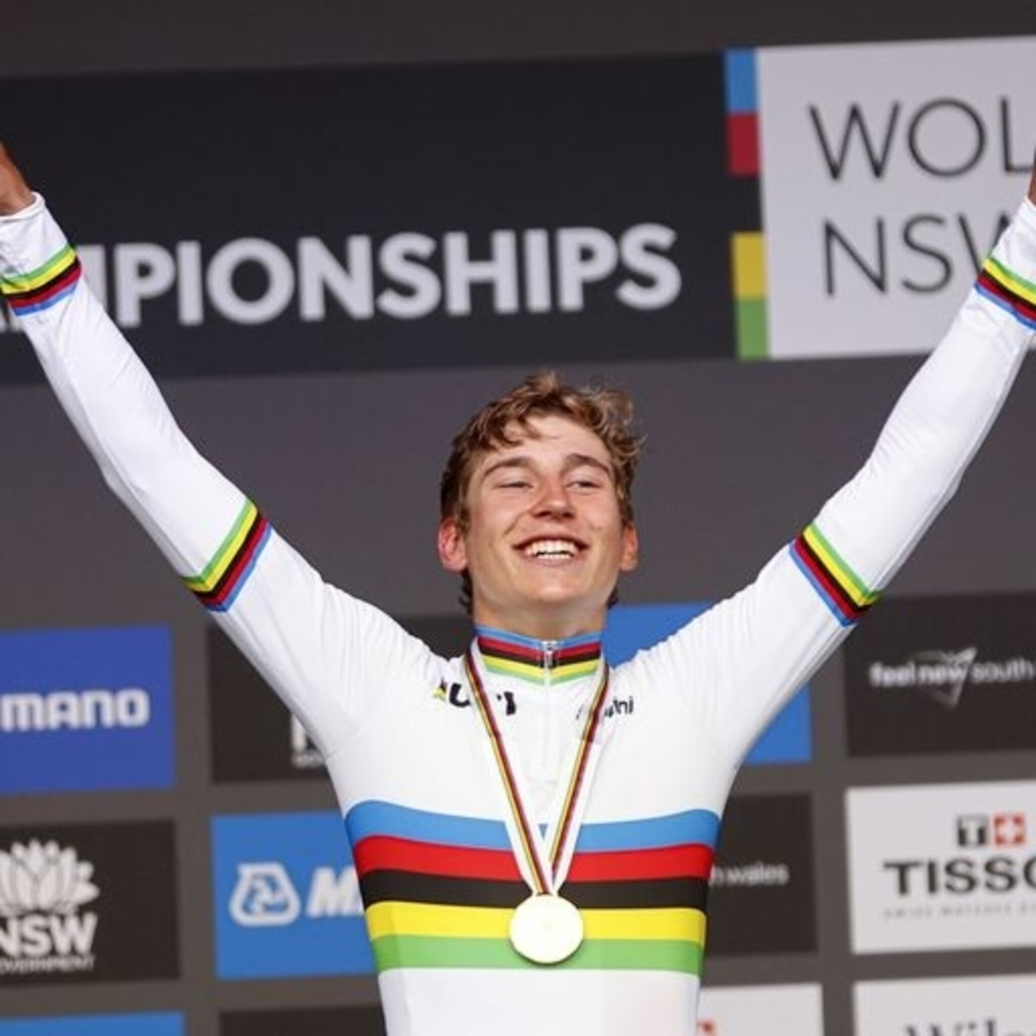 BORA - hansgrohe: Alexander Hajek und Emil Herzog steigen bei BORA ...