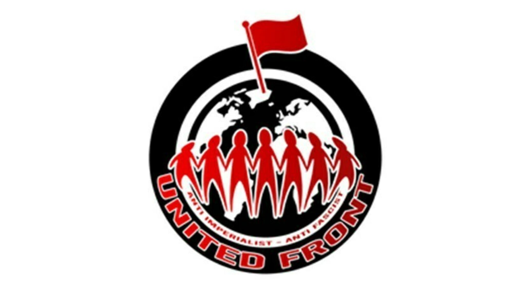 United Front: 124 Teilnehmer aus 46 verschiedenen Ländern - Bochum