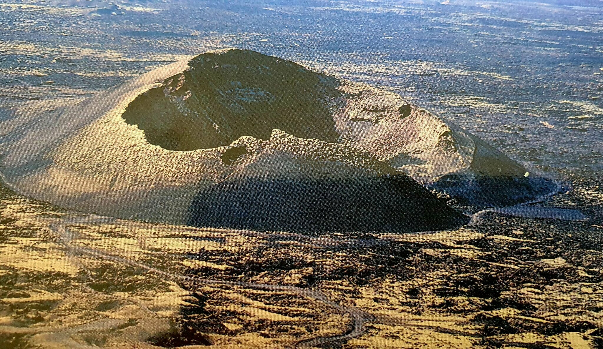 Energie mal anders.: Für mich ein kleines Wunder - Bochum