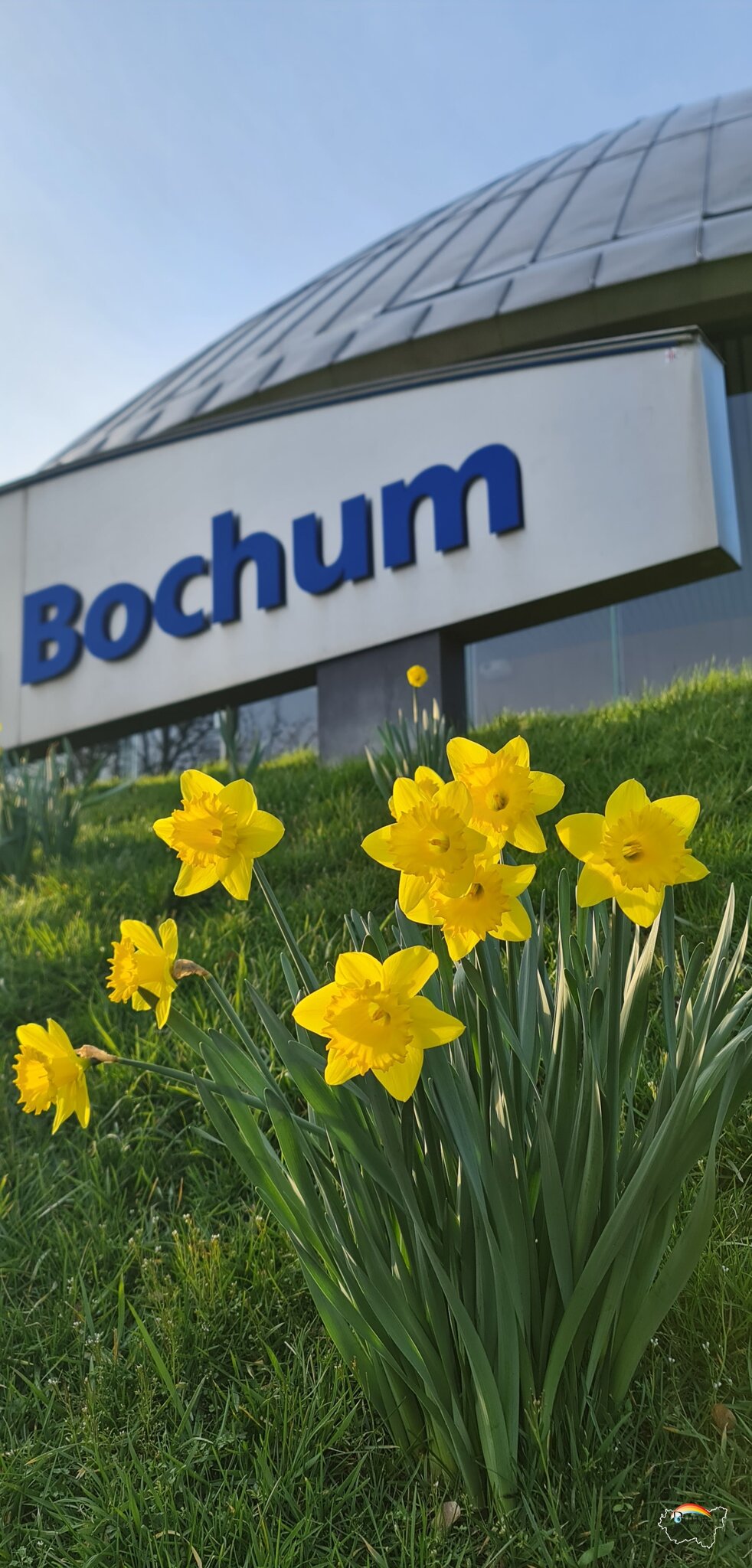 P3 Bochum Termine 2024: P3 Bochum All Inclusive – SHZV