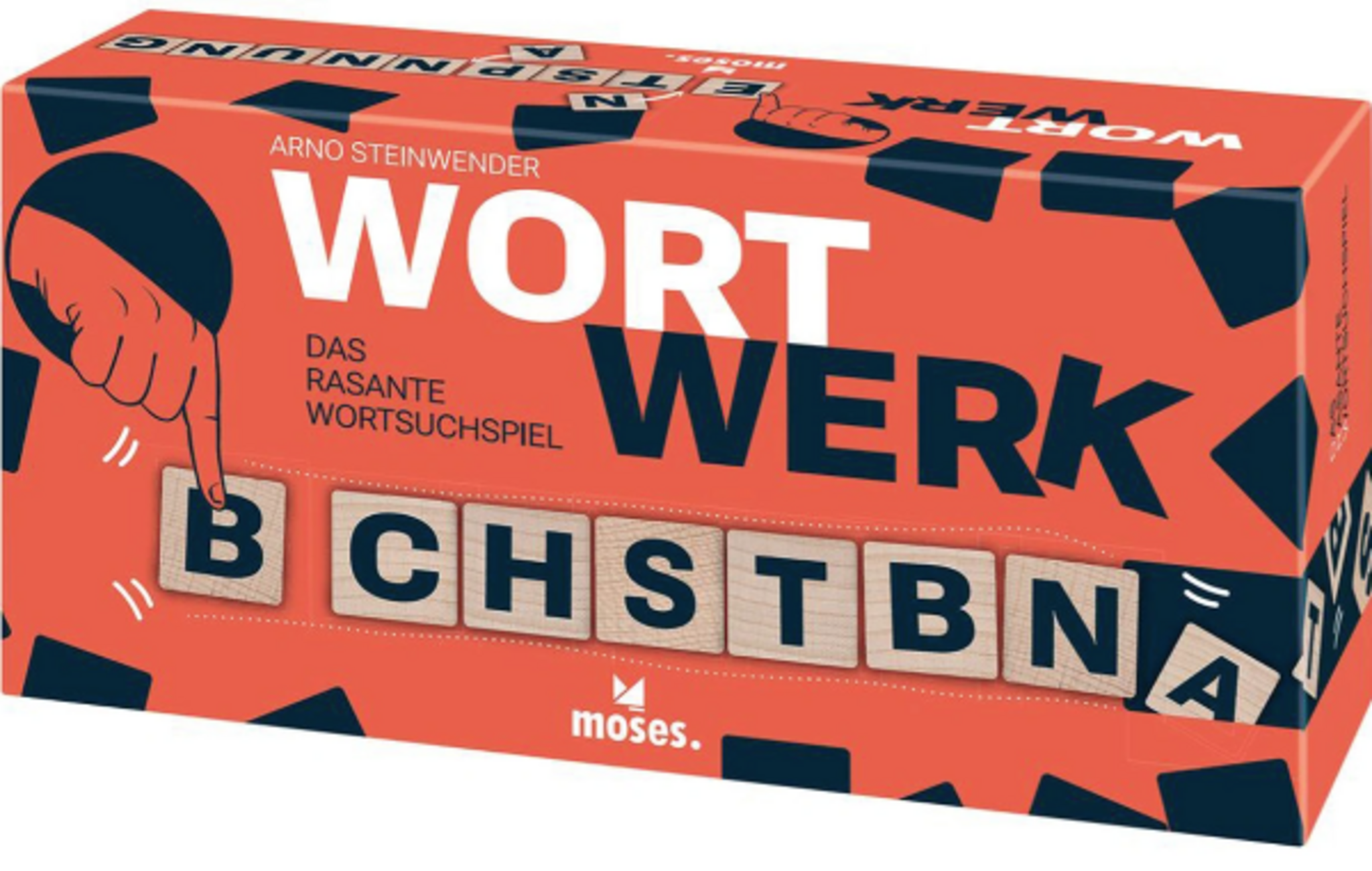 Gewinnen mit dem Spielekompass: Mit Halbwissen und großem Wortschatz ...