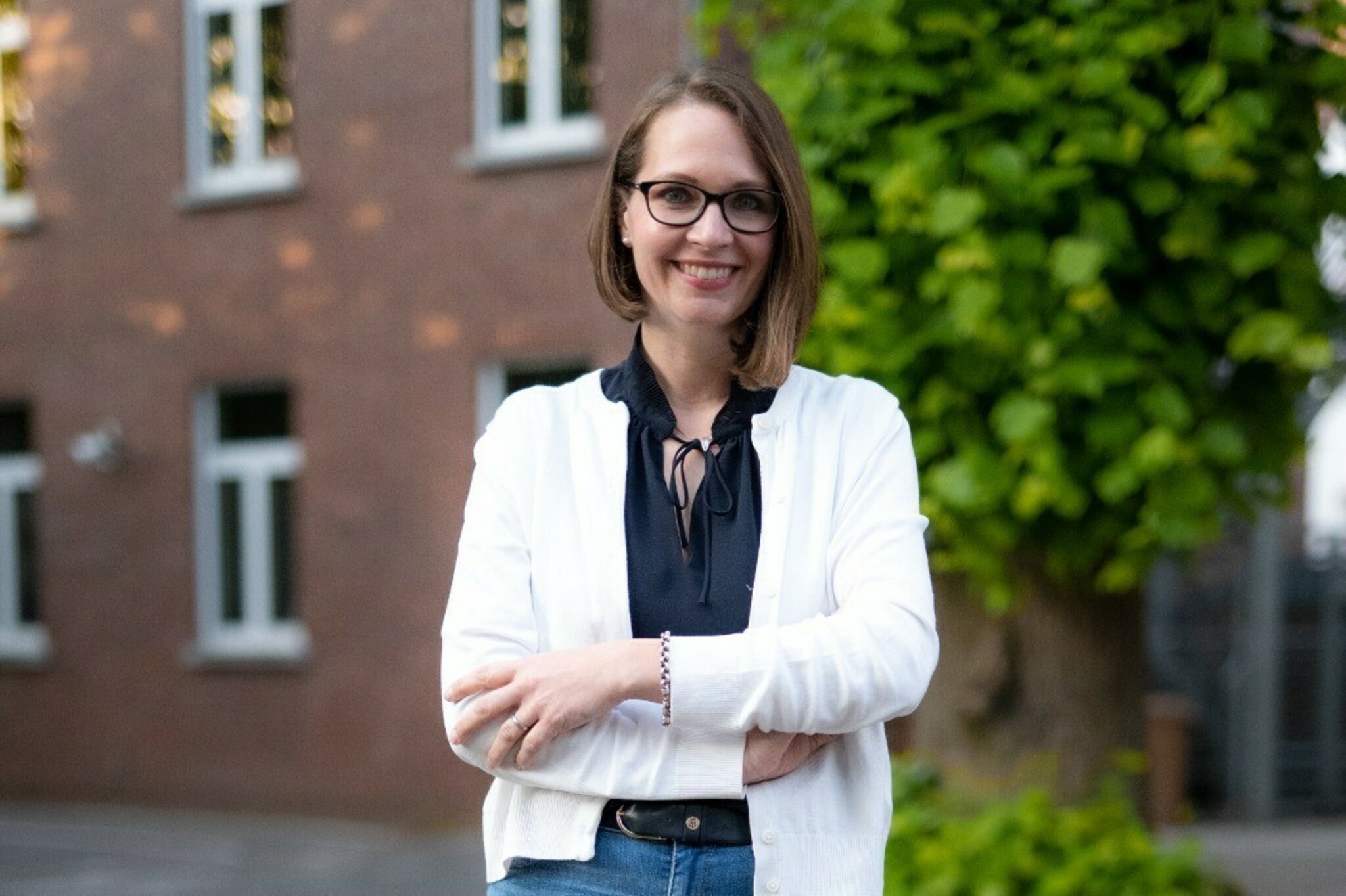 Coolness Training für Jungen beim KSB Hilden/Haan - Hilden