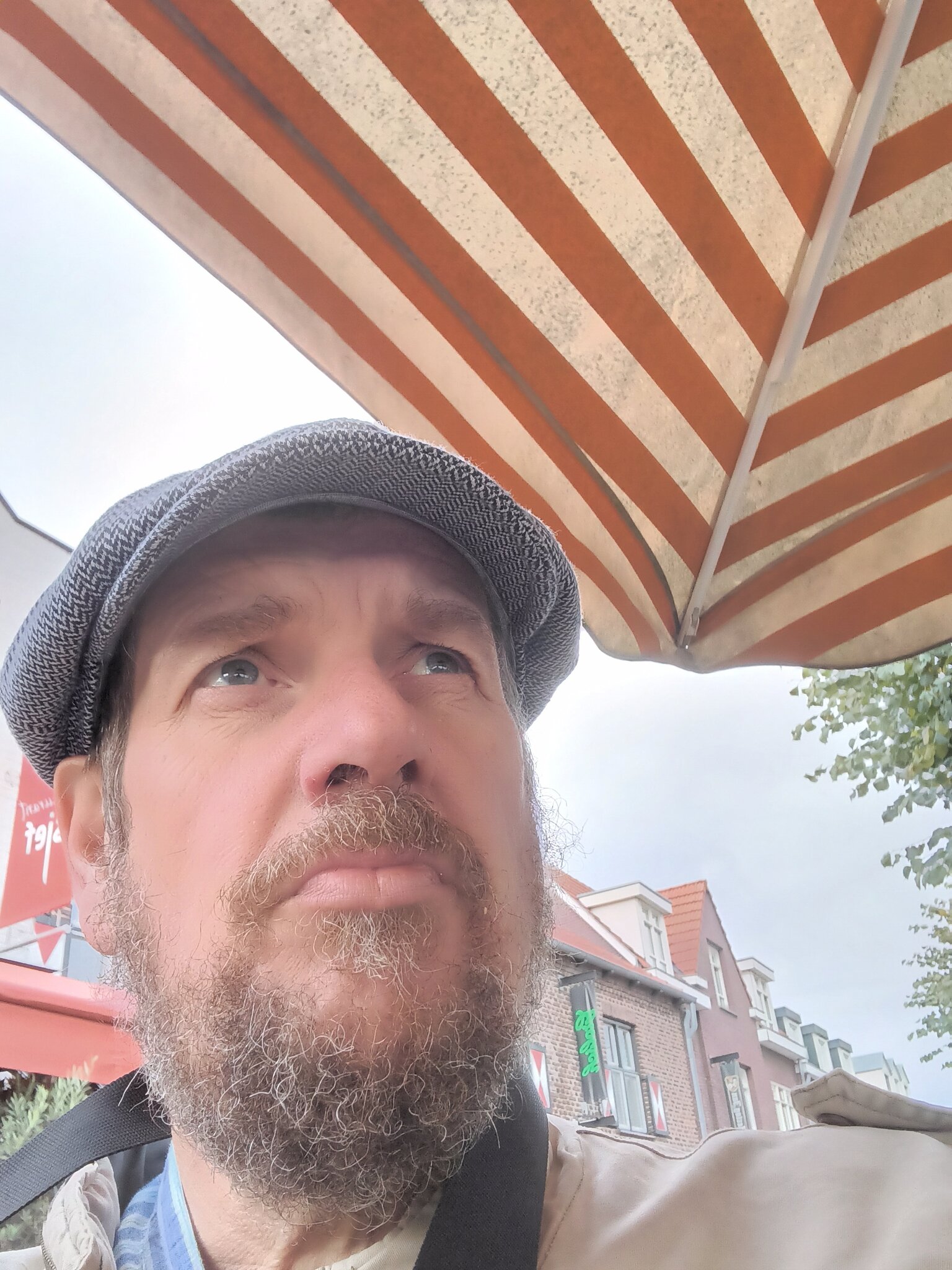 Lokalkompass-Community: Bürgerreporter des Monats Dezember: Helmuth ... Lokalkompass-Community: Bürgerreporter des Monats Dezember: Helmuth ...