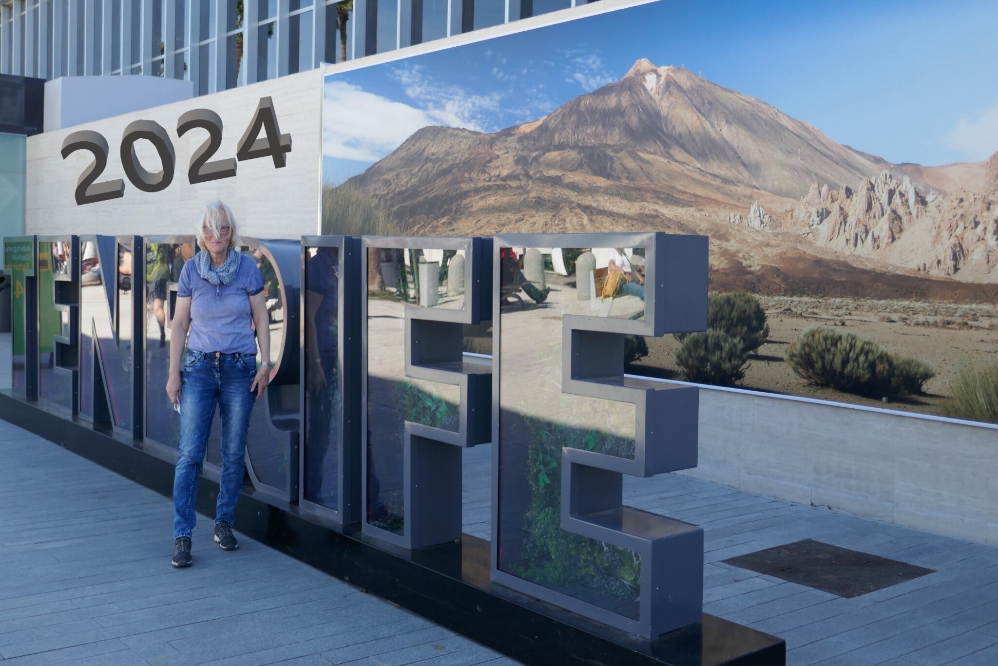 Kalender 2024: Januar - Dezember 2024 - Essen-Ruhr