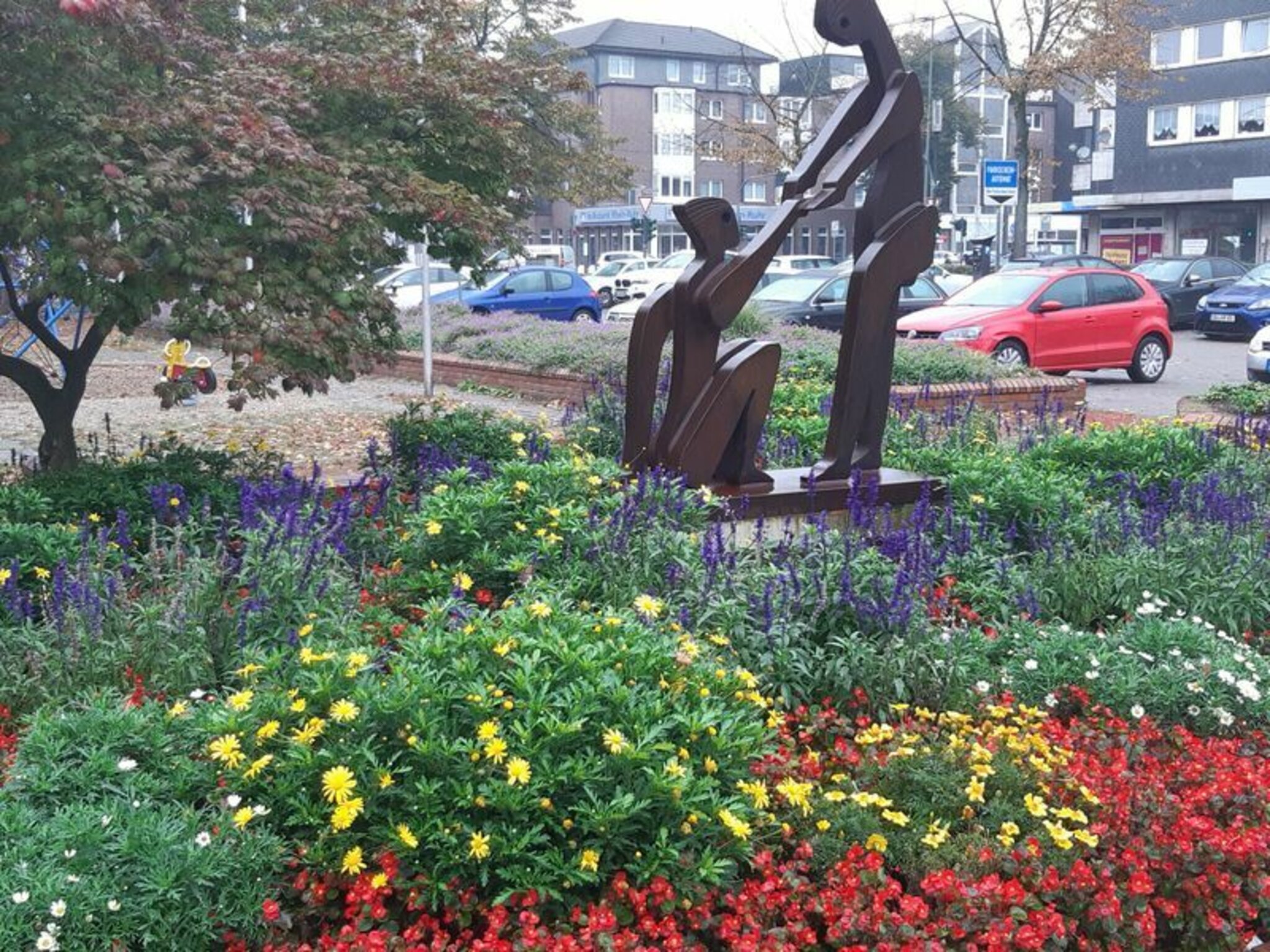 27.Januar - Holocaustgedenktag: Starkes Mahnmal, in Vergangenheit ...