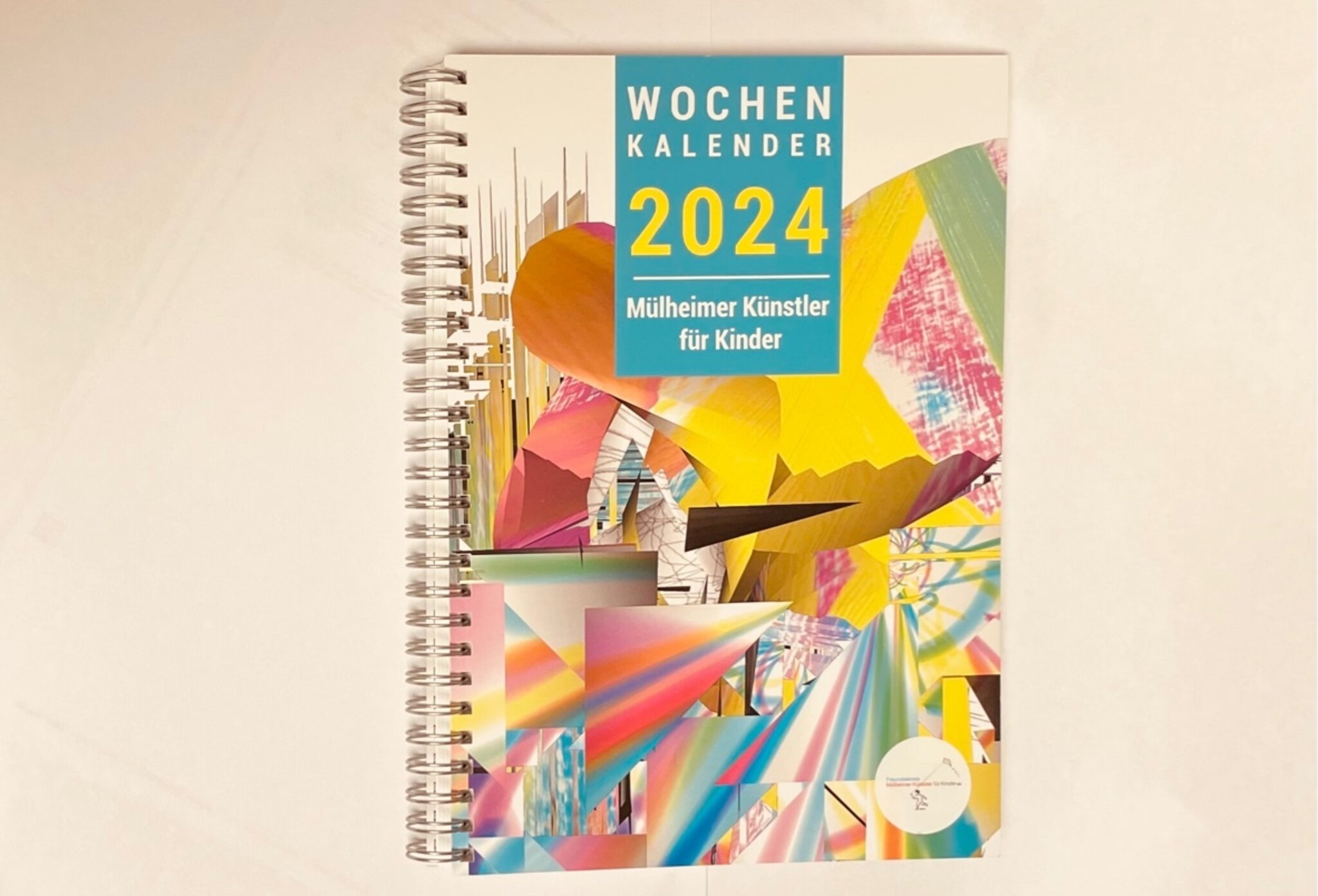 Erich Kästner Schule mit brandneuer Bibliothek: Der Verein ...