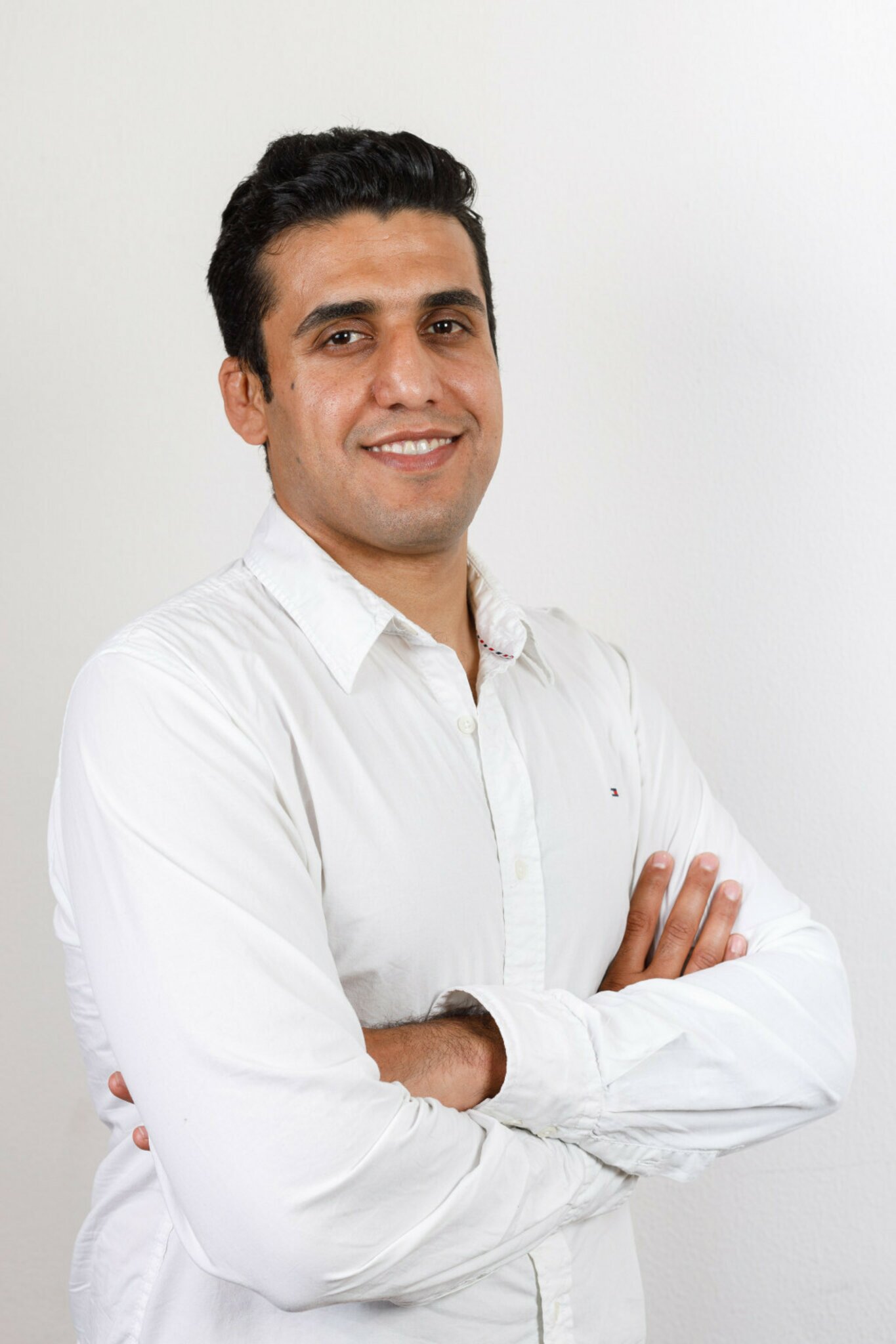 Ratsherr Vaisi: Sprechstunde 15.2.,17-18.30 h: Linke: Kostenloses ...