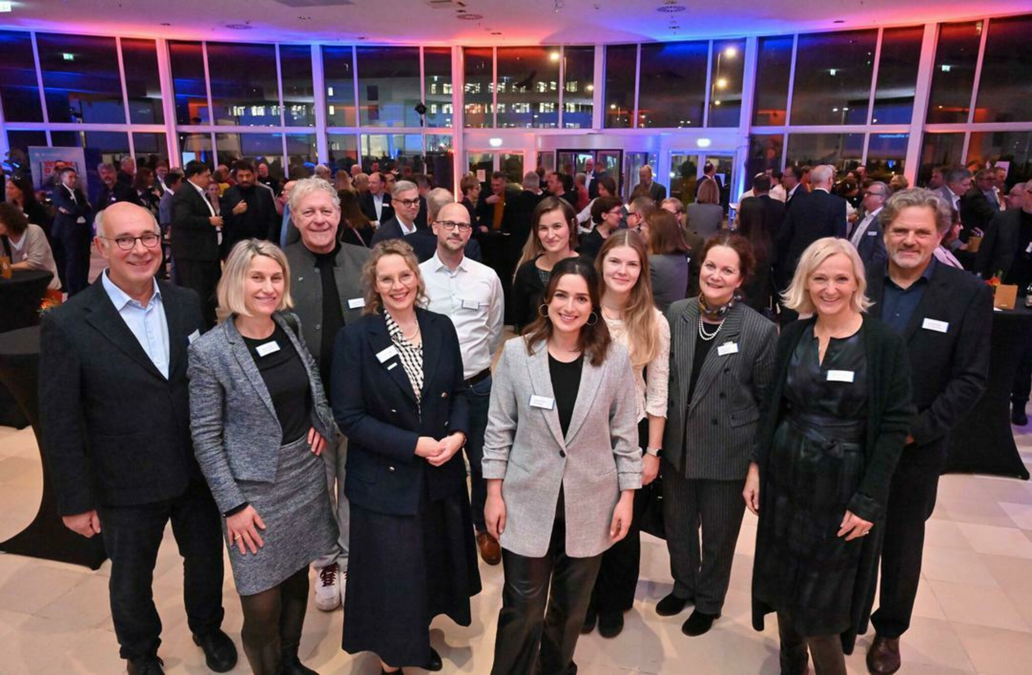 Stadt Bochum: Bochums Erfolgsgeschichten: 22 Persönlichkeiten als ...