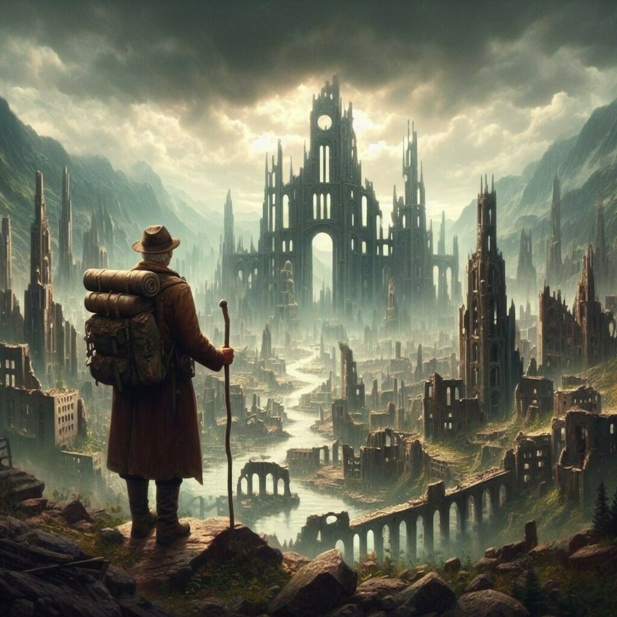 Künstliche Intelligenz im Lokalkompass: Diese Regeln gelten auf unserem ...