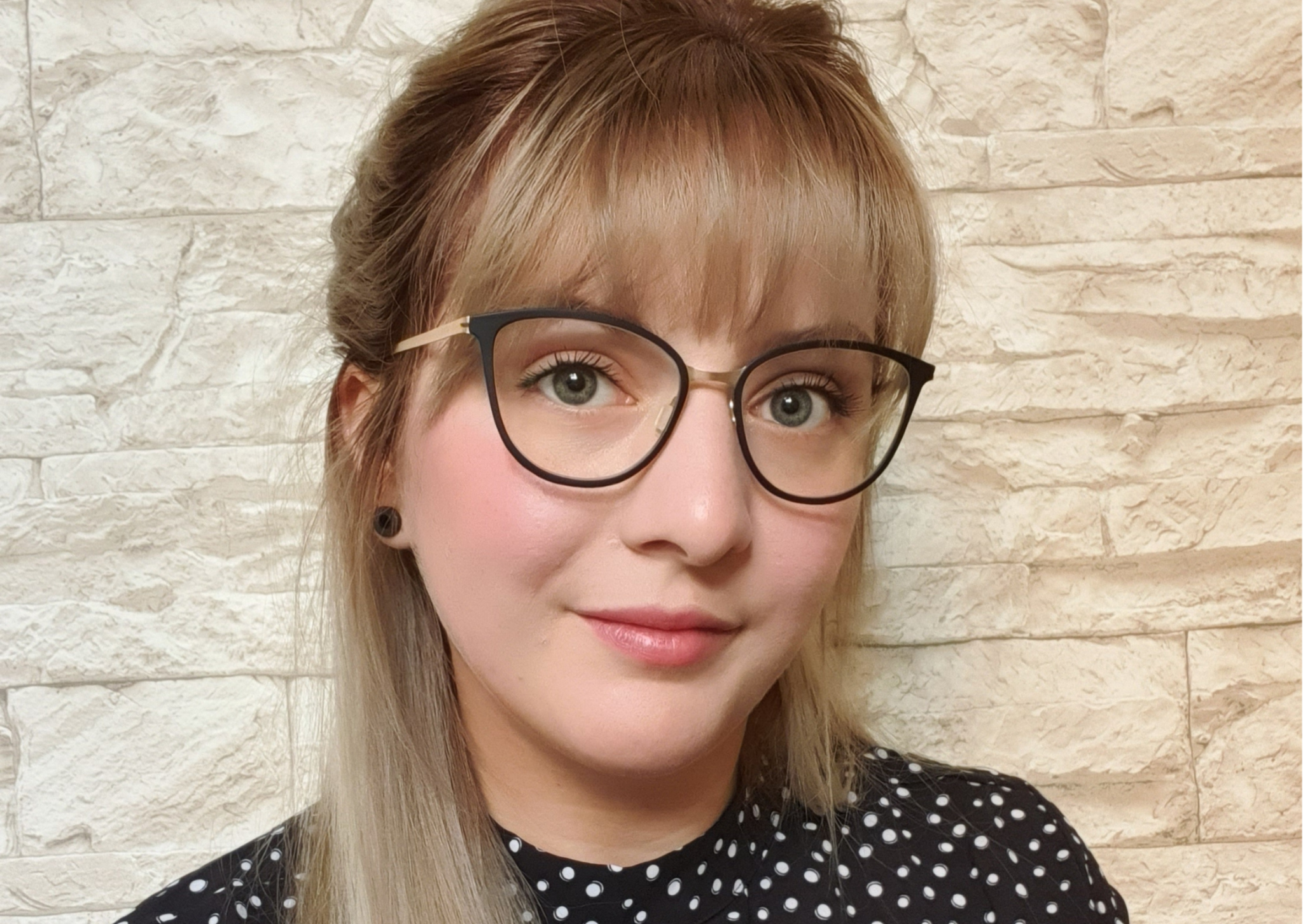 Herzlich willkommen, Michelle Levering: SPD-Fraktion begrüßt neue sachkundige Bürgerin - Iserlohn