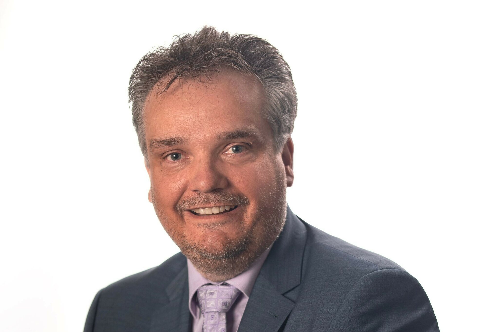 FDP Hemer: Die Landesregierung darf Familien, Kommunen und ...