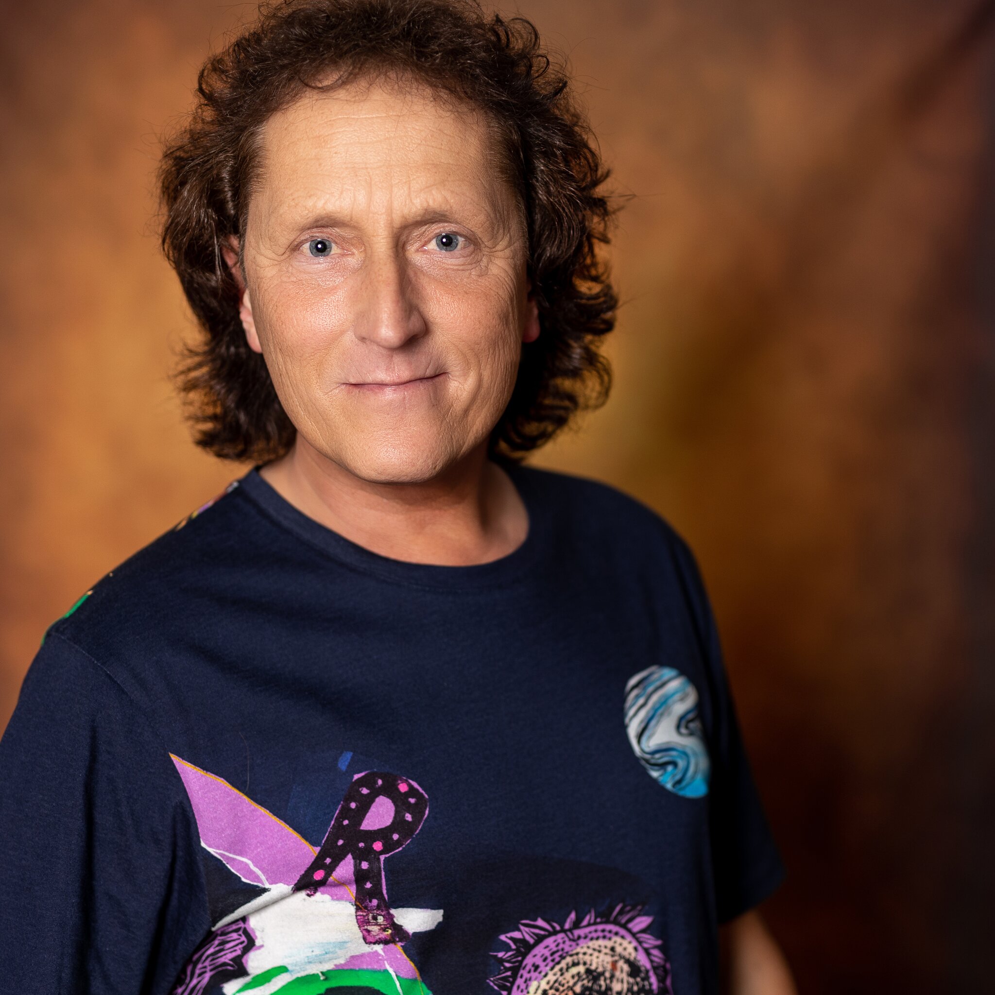 Michael Kern lädt ein: Schlager-Stammtisch in Bochum mit neuen Hits ...